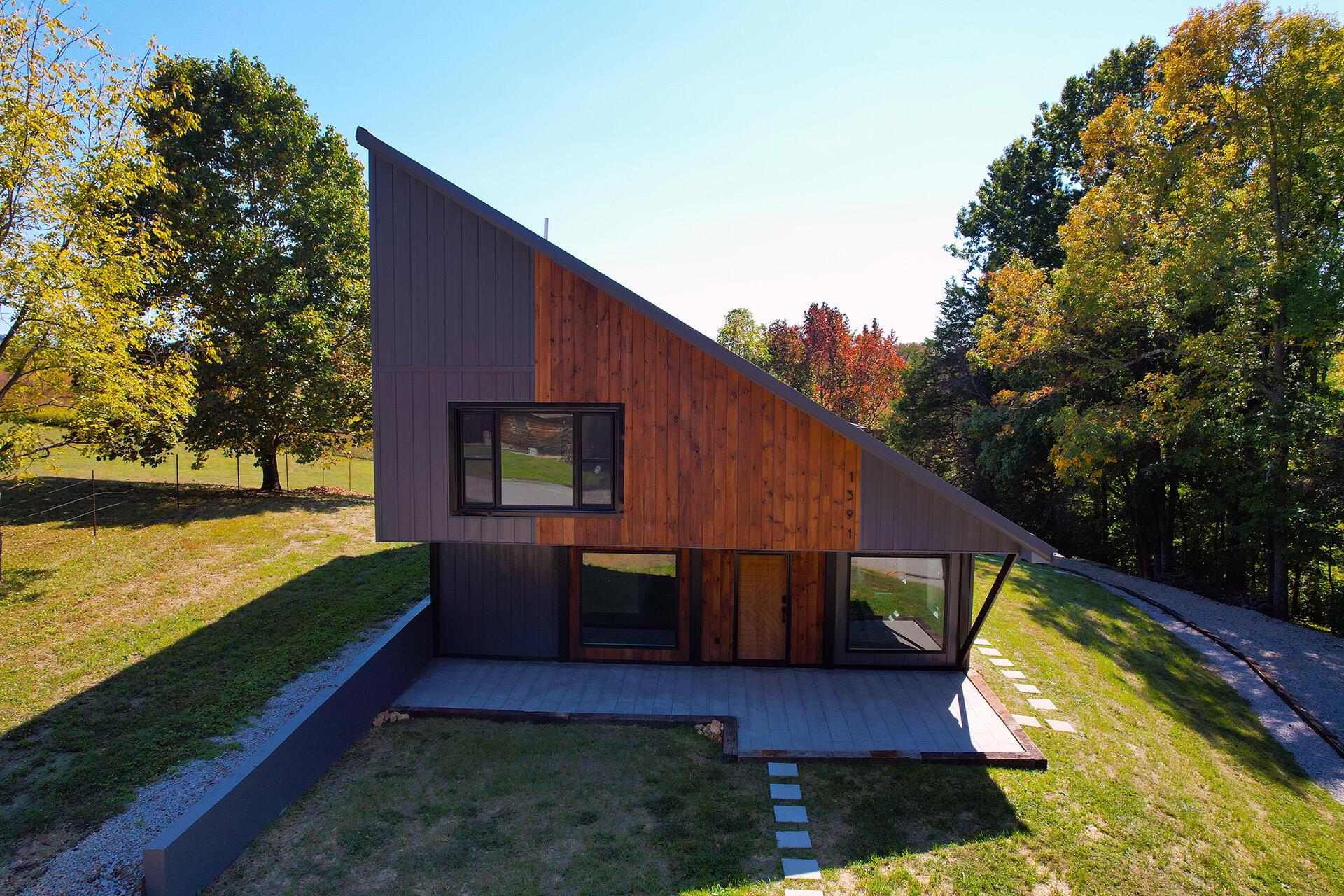 1391 Green Hill Estates Road, Monticello, KY - lhrmls-01868257 ...