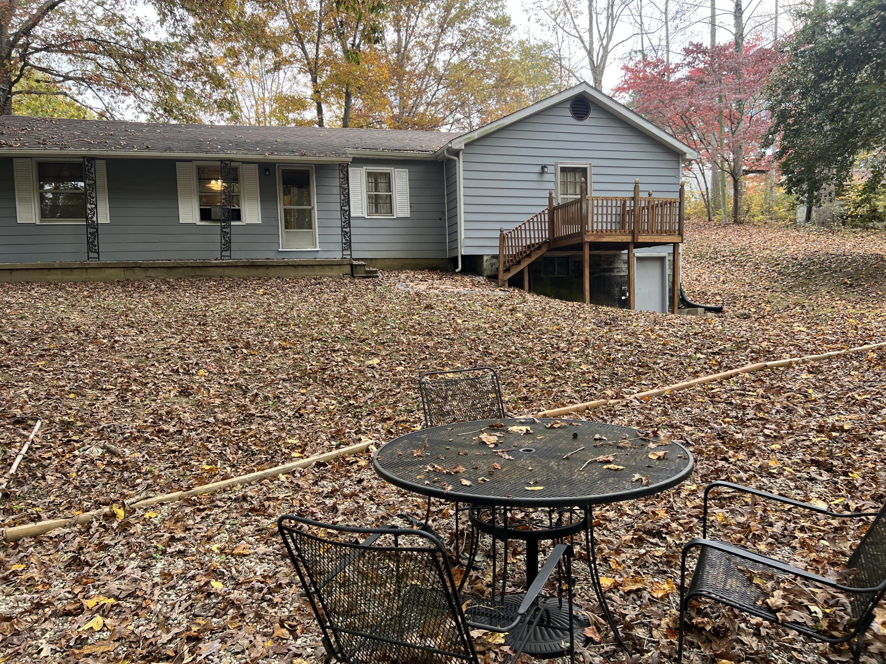 244 Holt Drive, Russell Springs, KY - lhrmls-01752684 - LakeHomes.com