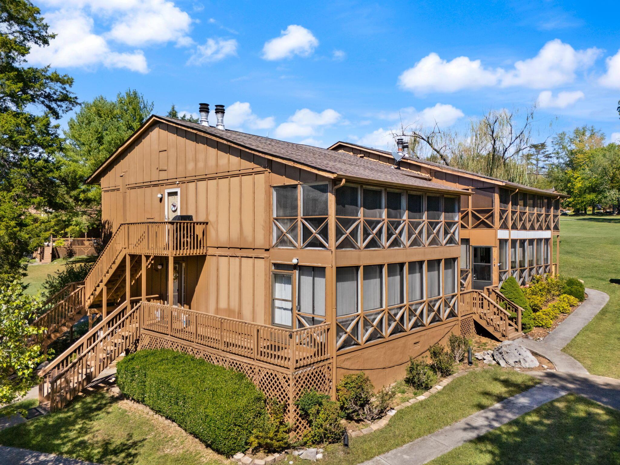 65-3 Woodson Bend Resort, Bronston, KY - lhrmls-03505076 - LakeHomes.com