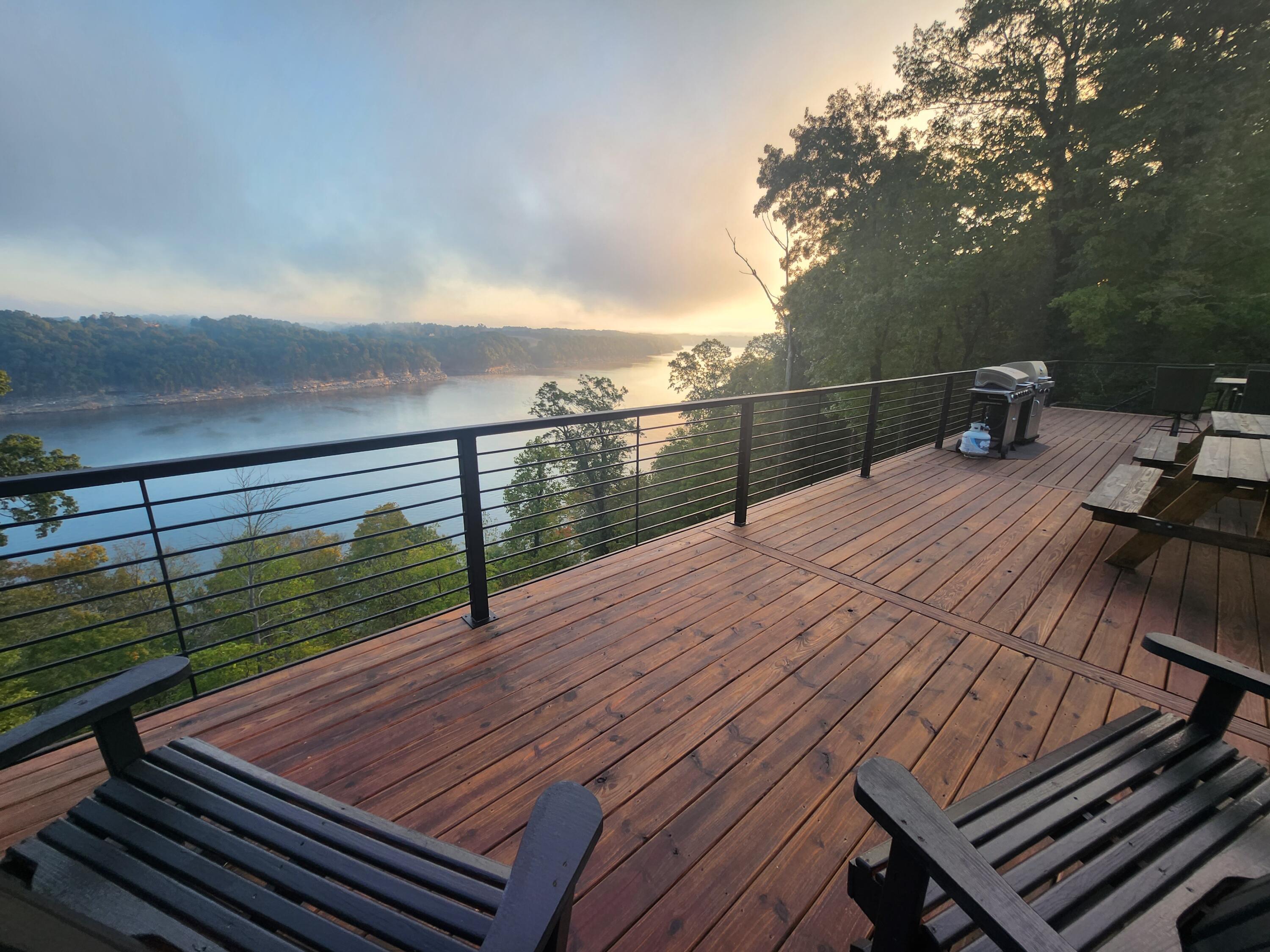 950 Green Hill Estates Road, Monticello, KY - lhrmls-02632110 ...