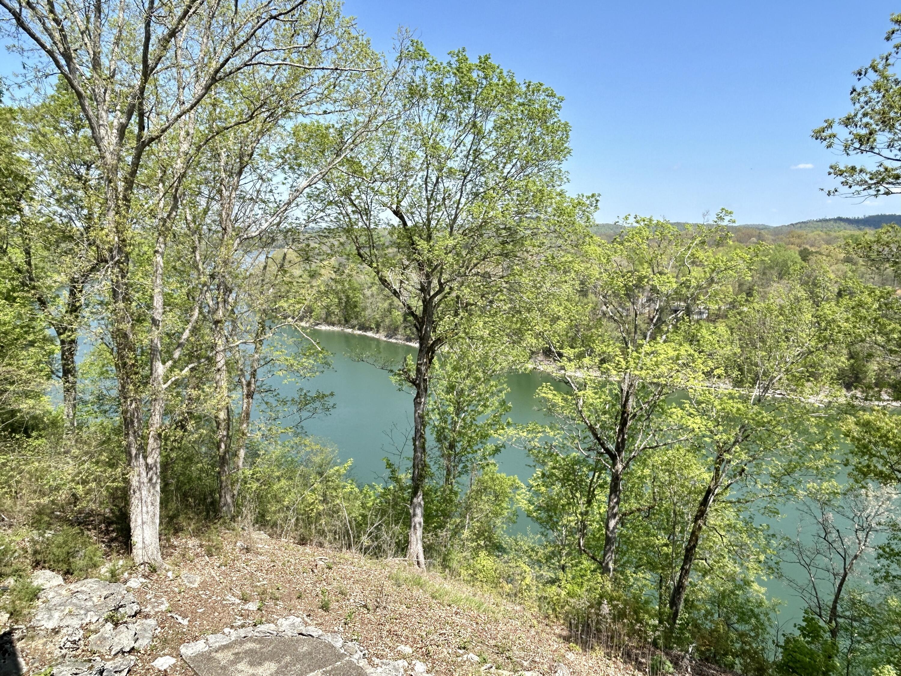 5-3 Woodson Bend Resort, Bronston, KY - lhrmls-02119151 - LakeHomes.com