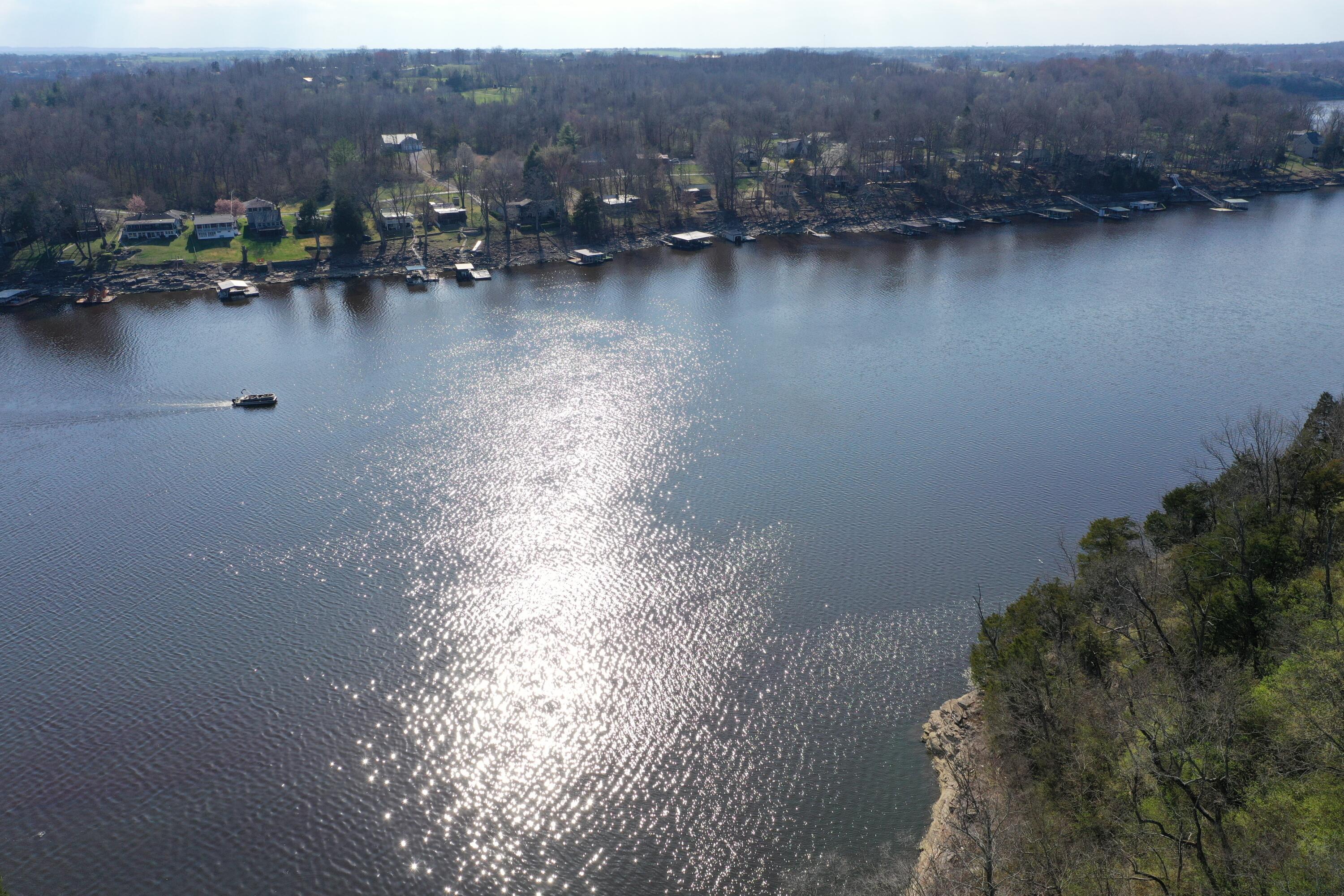 362 Edwards Lane, Lancaster, KY - lhrmls-02058747 - LakeHomes.com