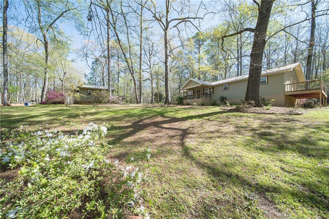 538 WINDING Road, DADEVILLE, AL - lhrmls-02093138 - LakeHomes.com