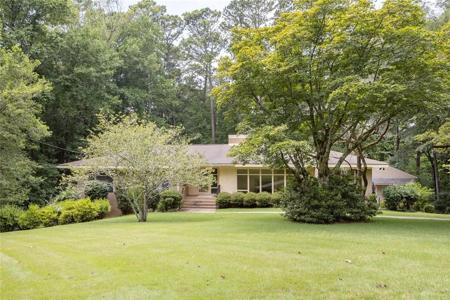 Jackson Lake Alabama Lake Homes For Sale and Jackson Lake Alabama Lake ...