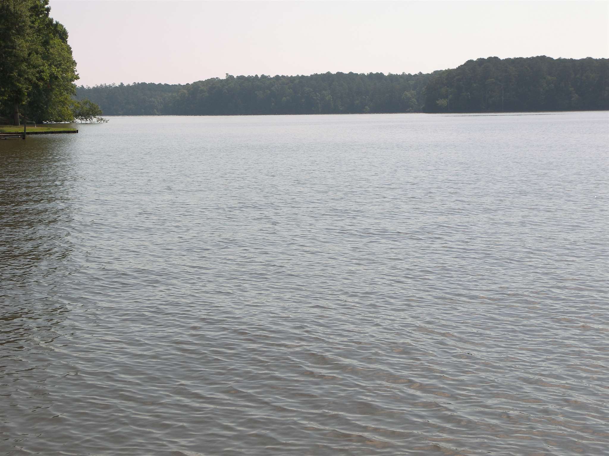 1150 TWIN RIVERS ROAD Lot 17, Greensboro, GA - lhrmls-00660135 ...