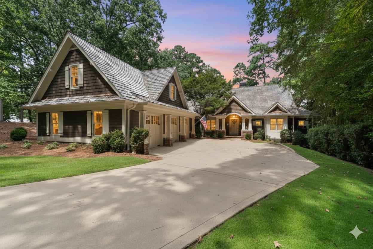 1081 TERRELL CIRCLE, Greensboro, GA - lhrmls-03505086 - LakeHomes.com