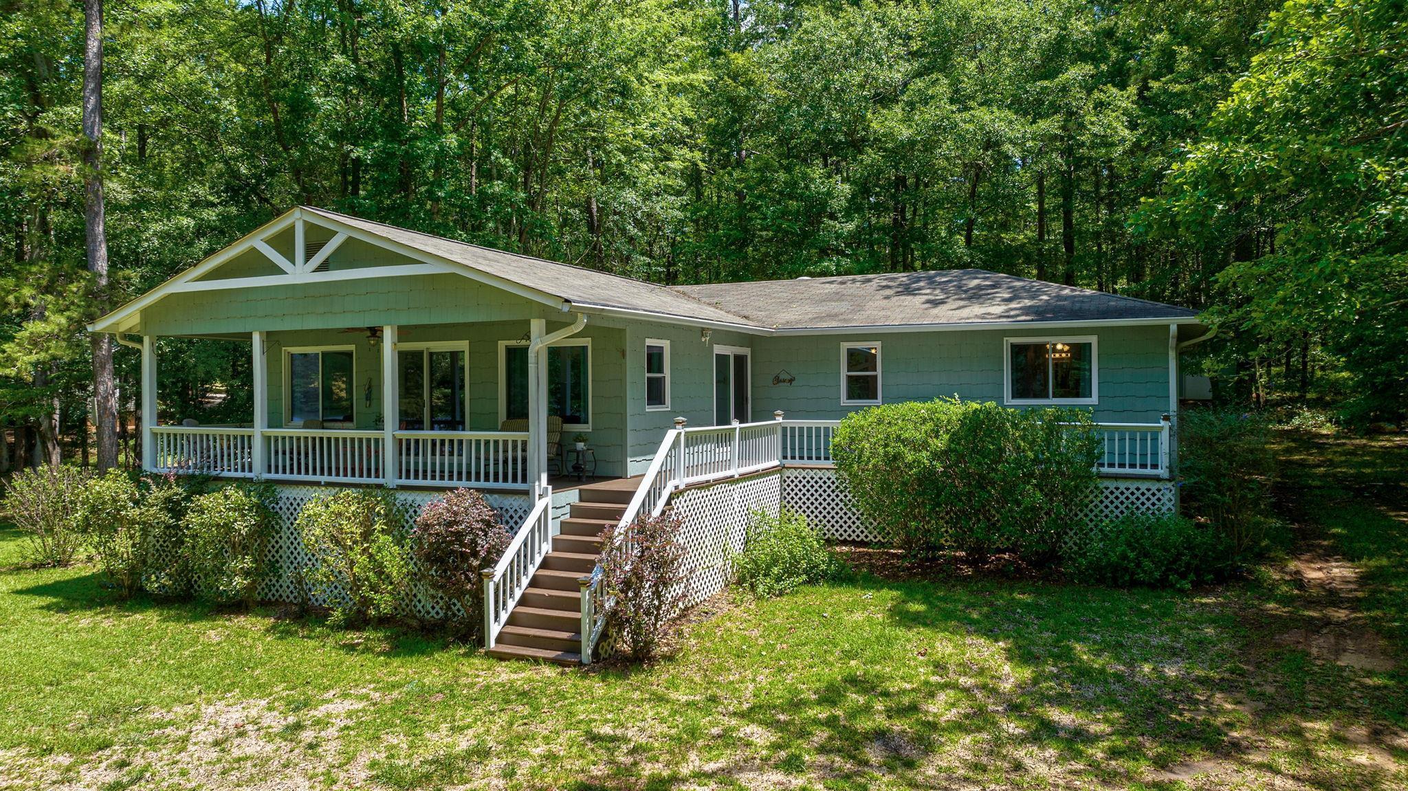 231 SANDY RUN DRIVE Lot 118, Sparta, GA - lhrmls-01698520 - LakeHomes.com