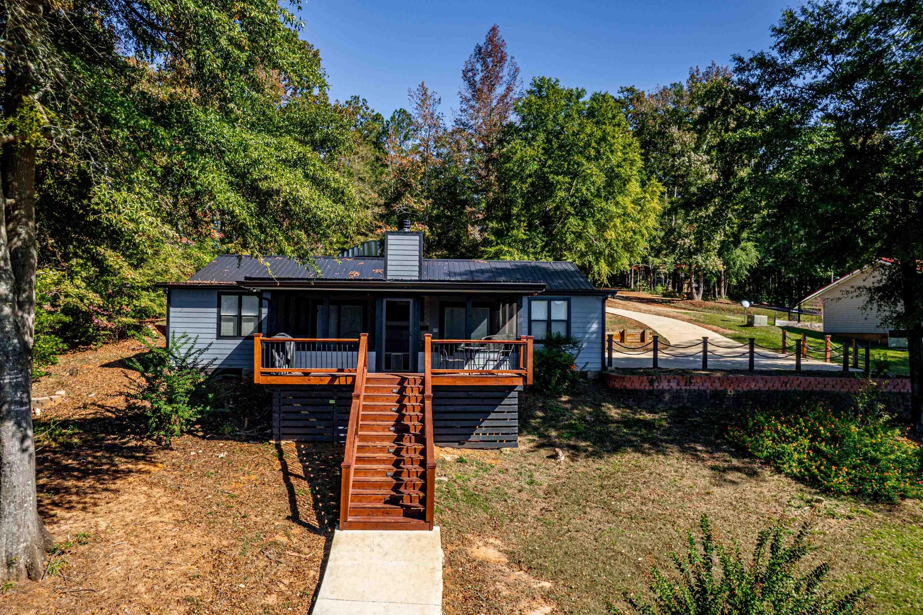 799 SHAGBARK POINTE DRIVE, Sparta, GA - lhrmls-01890614 - LakeHomes.com