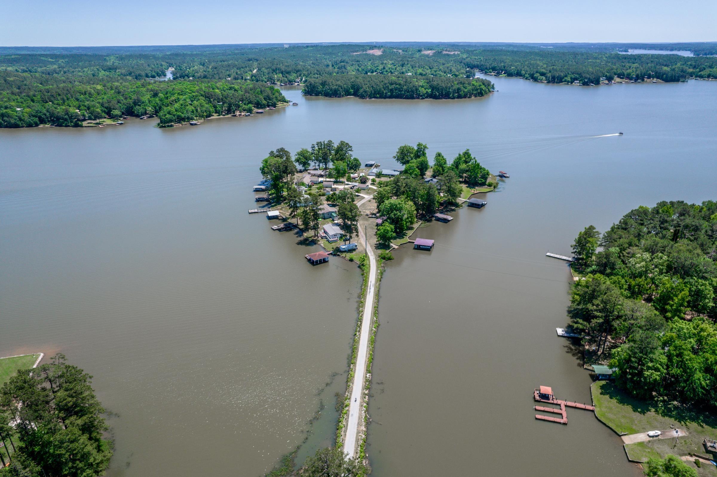 123C HARALSON DRIVE Lot 151, Eatonton, GA - lhrmls-02056218 - LakeHomes.com