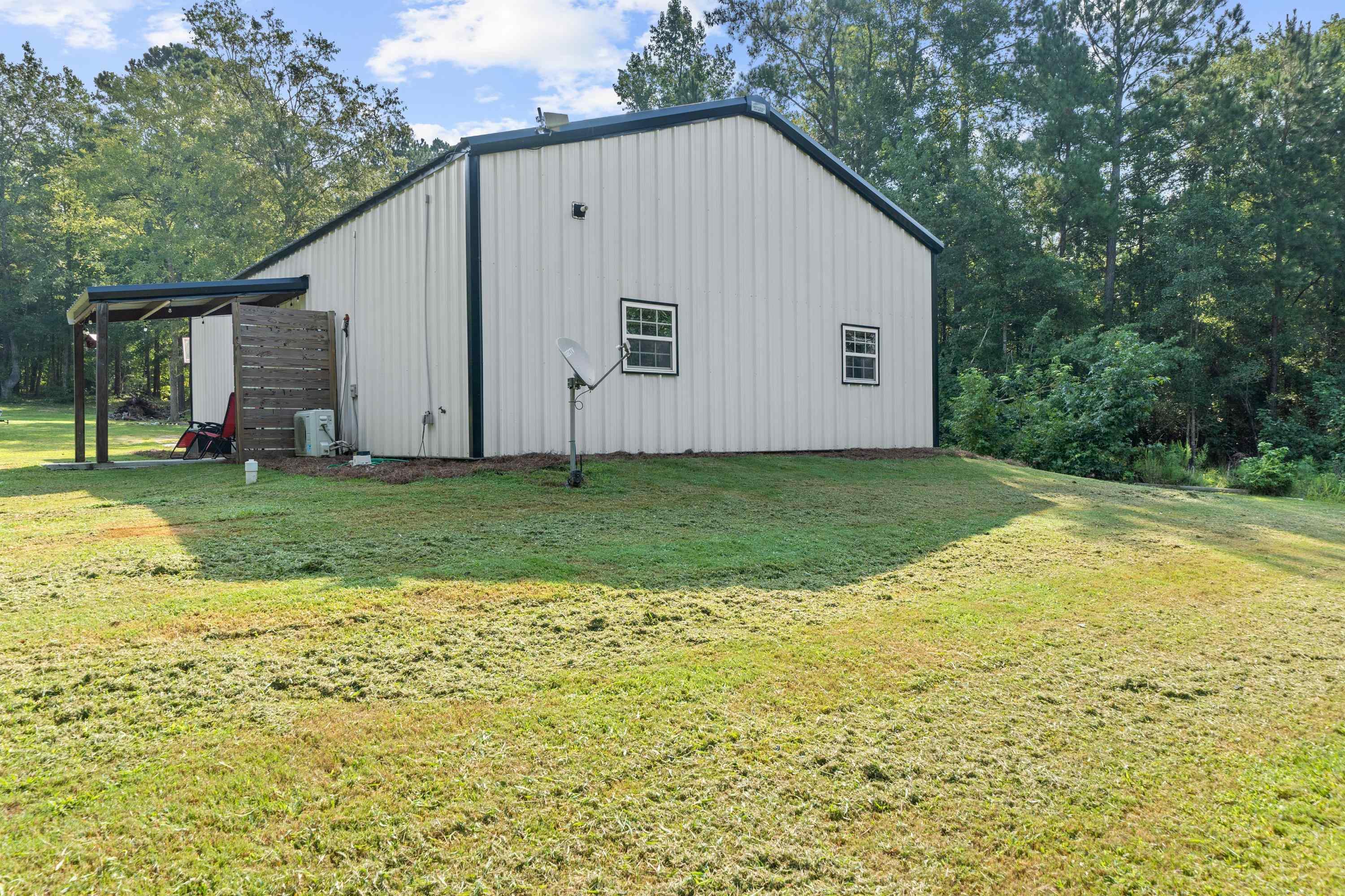 1150 GRAY HORSE ROAD, Greensboro, GA - lhrmls-01779089 - LakeHomes.com