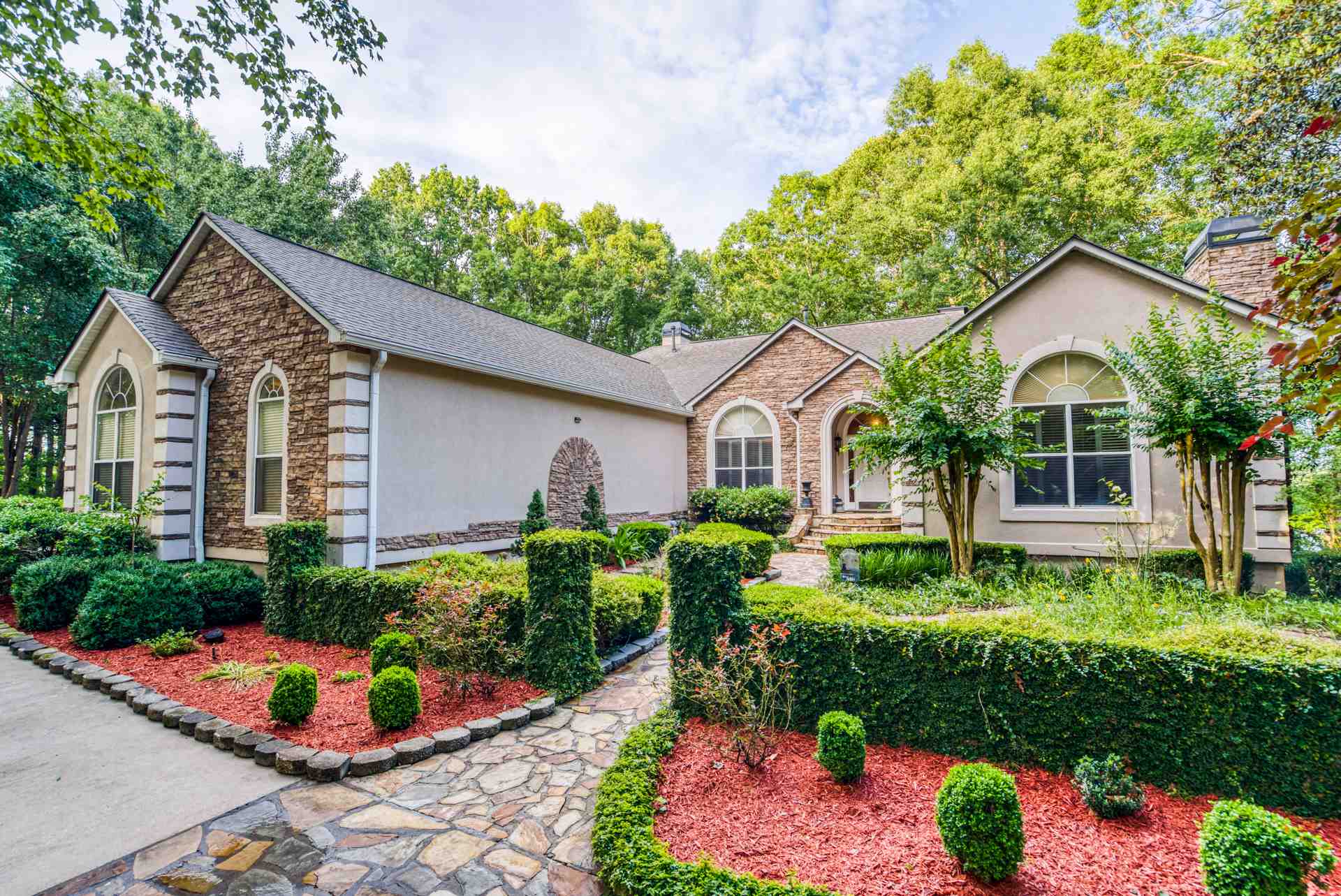 186 HOOT OWL LANE, Eatonton, GA - lhrmls-01050801 - LakeHomes.com