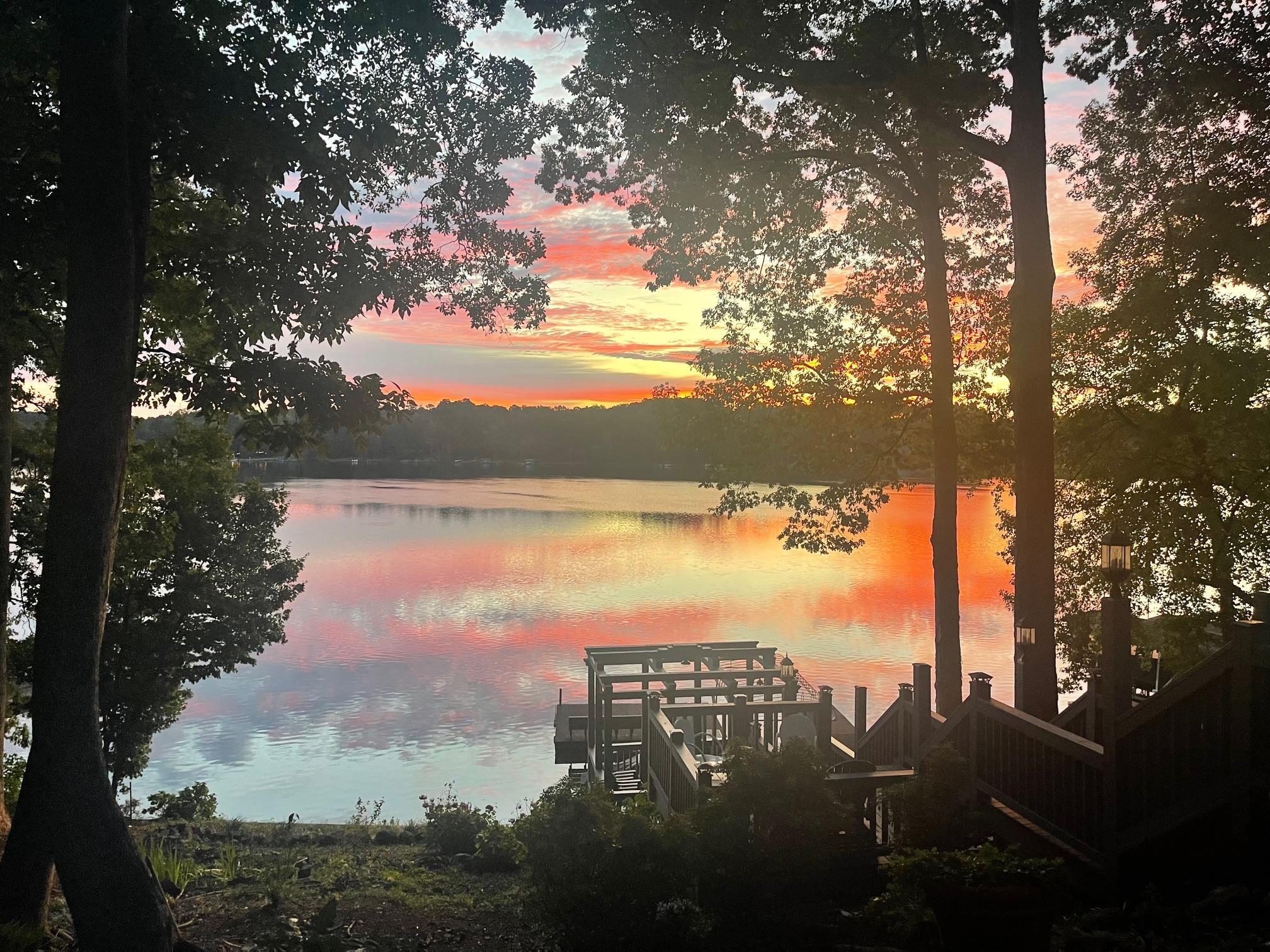 106 HOOT OWL LANE Lot 15, Eatonton, GA - lhrmls-02322670 - LakeHomes.com