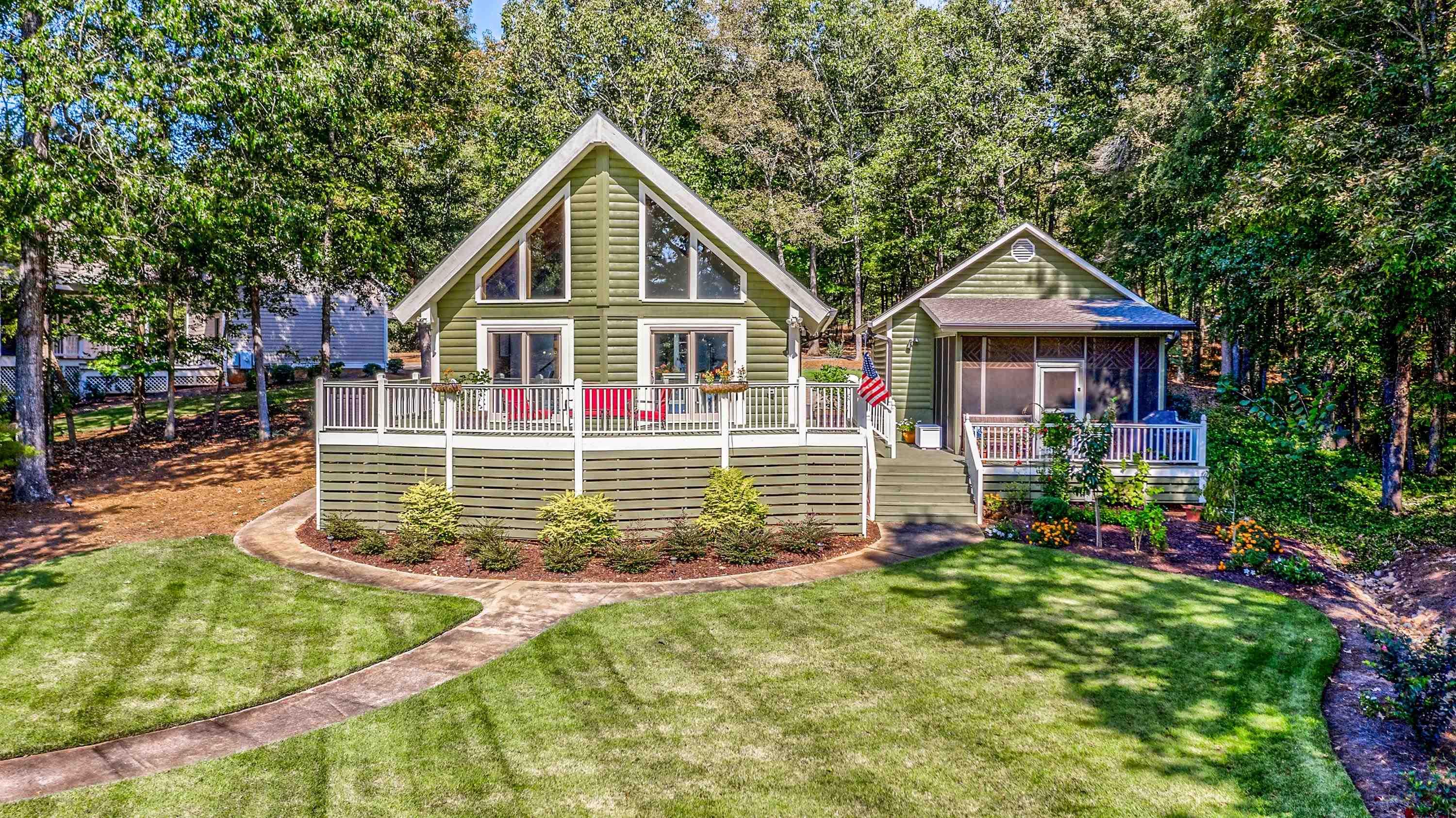 184 WHITNEY STREET Lot 48, Eatonton, GA - lhrmls-01967787 - LakeHomes.com