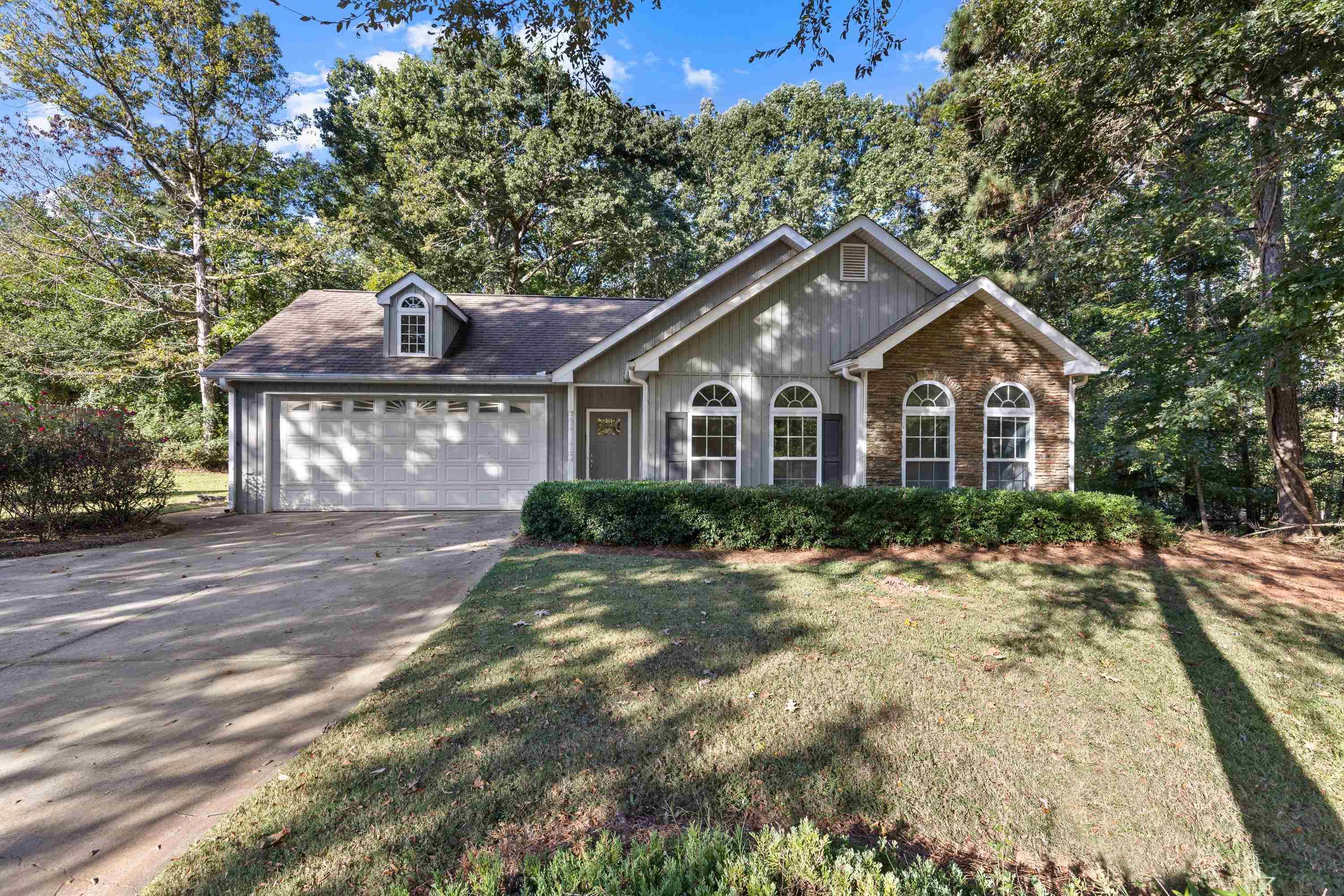 129 MOUDY LANE, Eatonton, GA - lhrmls-03505082 - LakeHomes.com