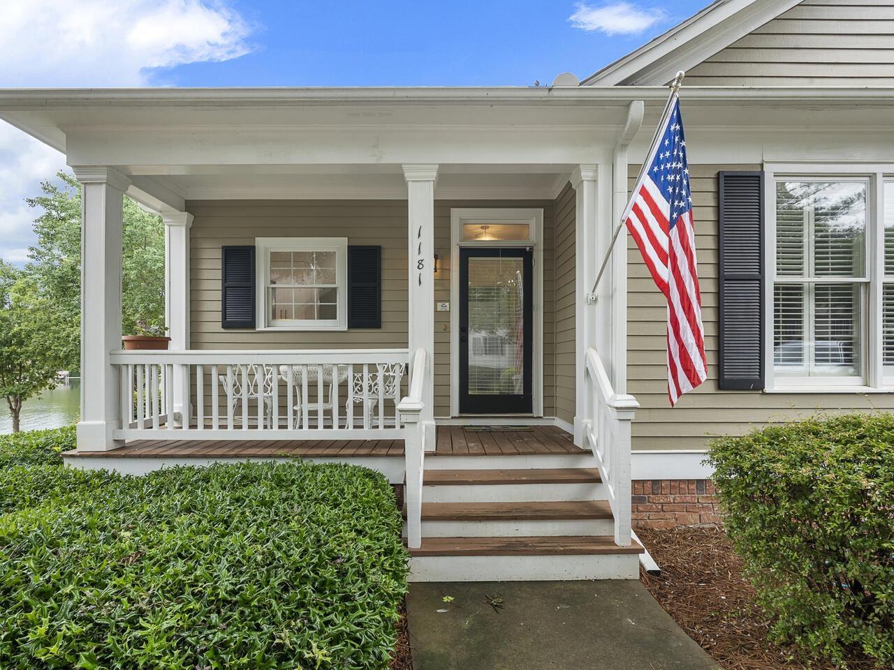 1181 MARINA COVE LANE, Greensboro, GA - lhrmls-01261580 - LakeHomes.com