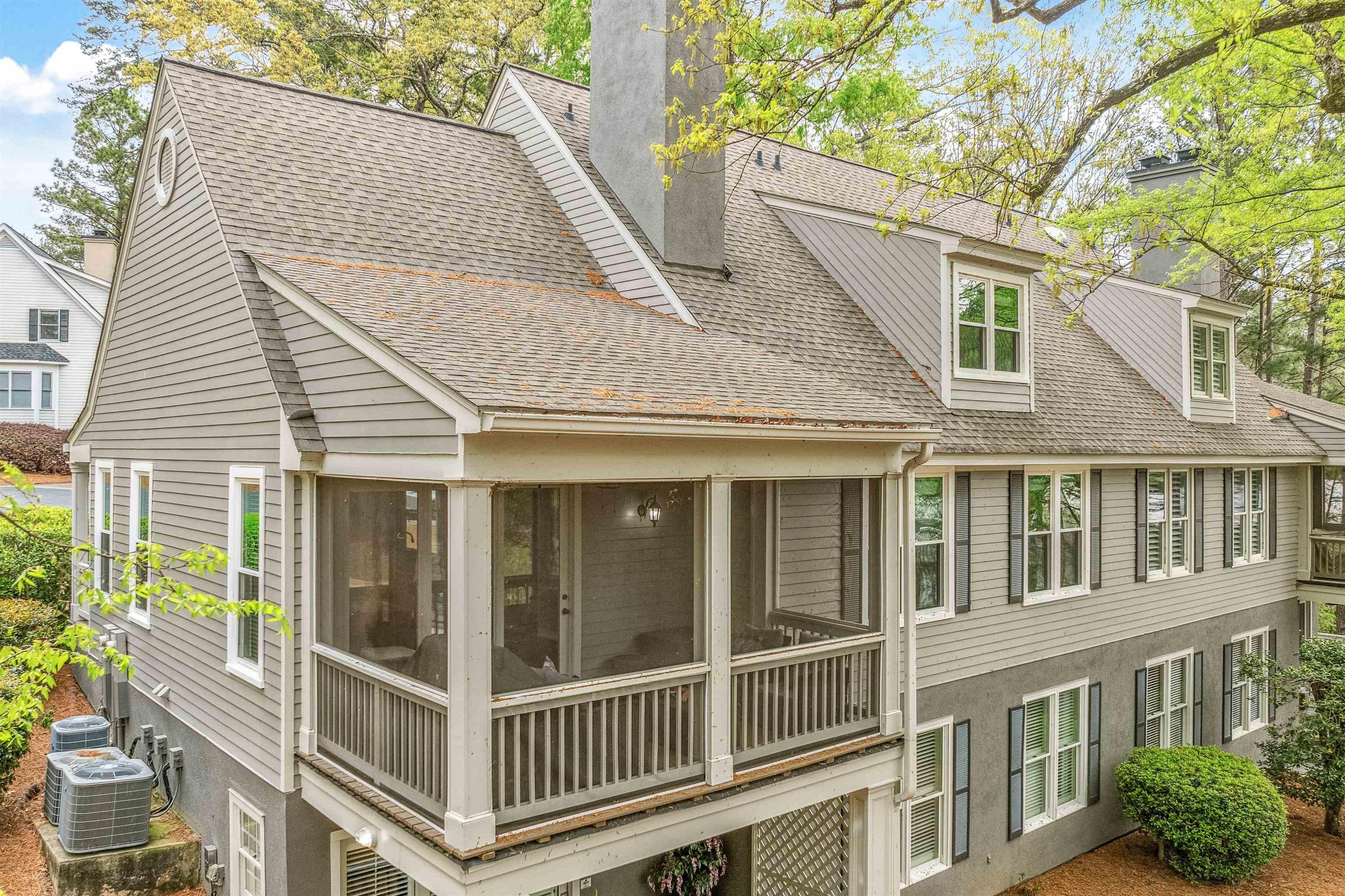 1011A MARINA COVE LANE Lot 3, Greensboro, GA - lhrmls-02895651 - LakeHomes.com