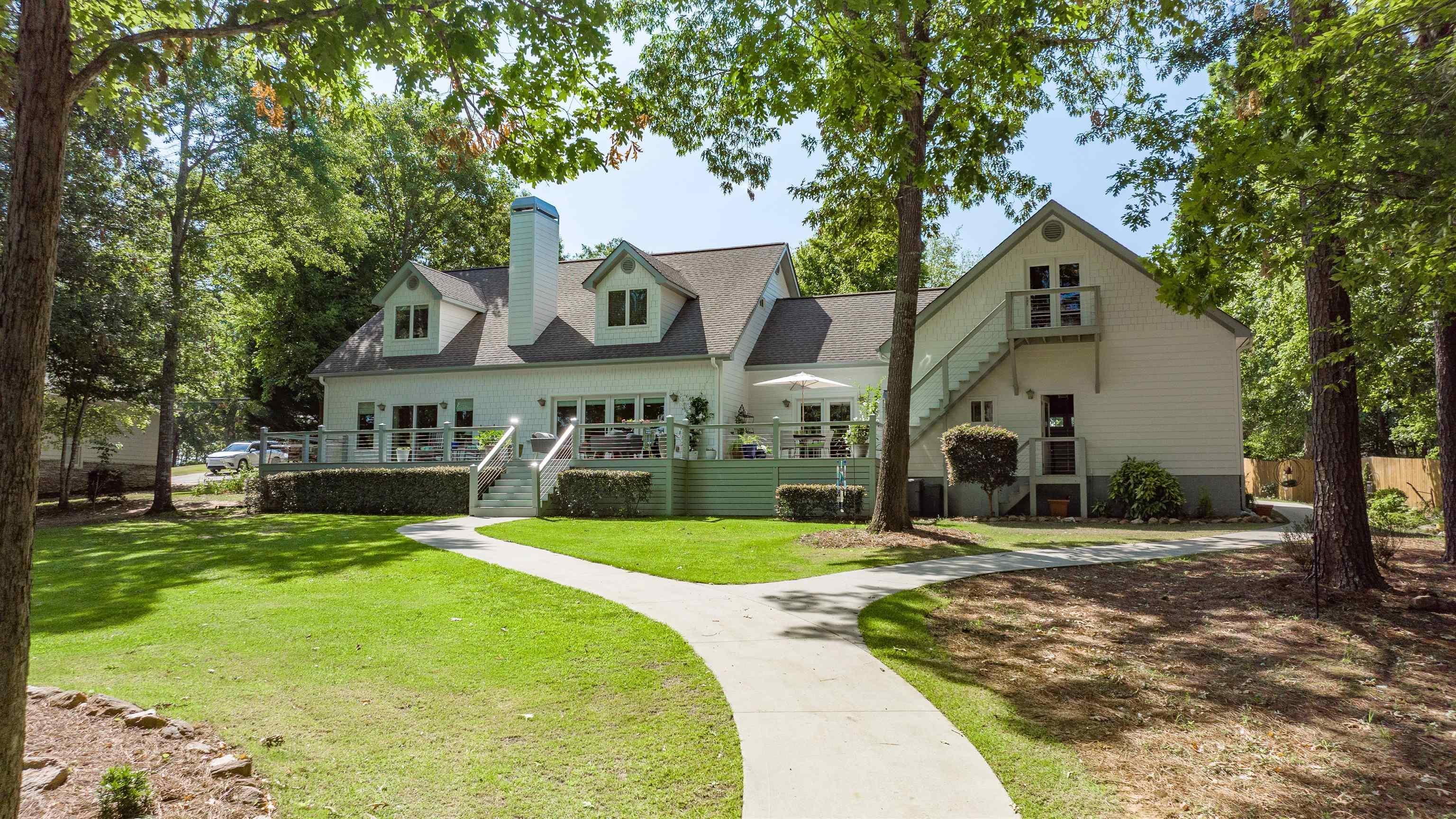 193 LONG ISLAND DRIVE Lot 23, Eatonton, GA - lhrmls-02242755 ...