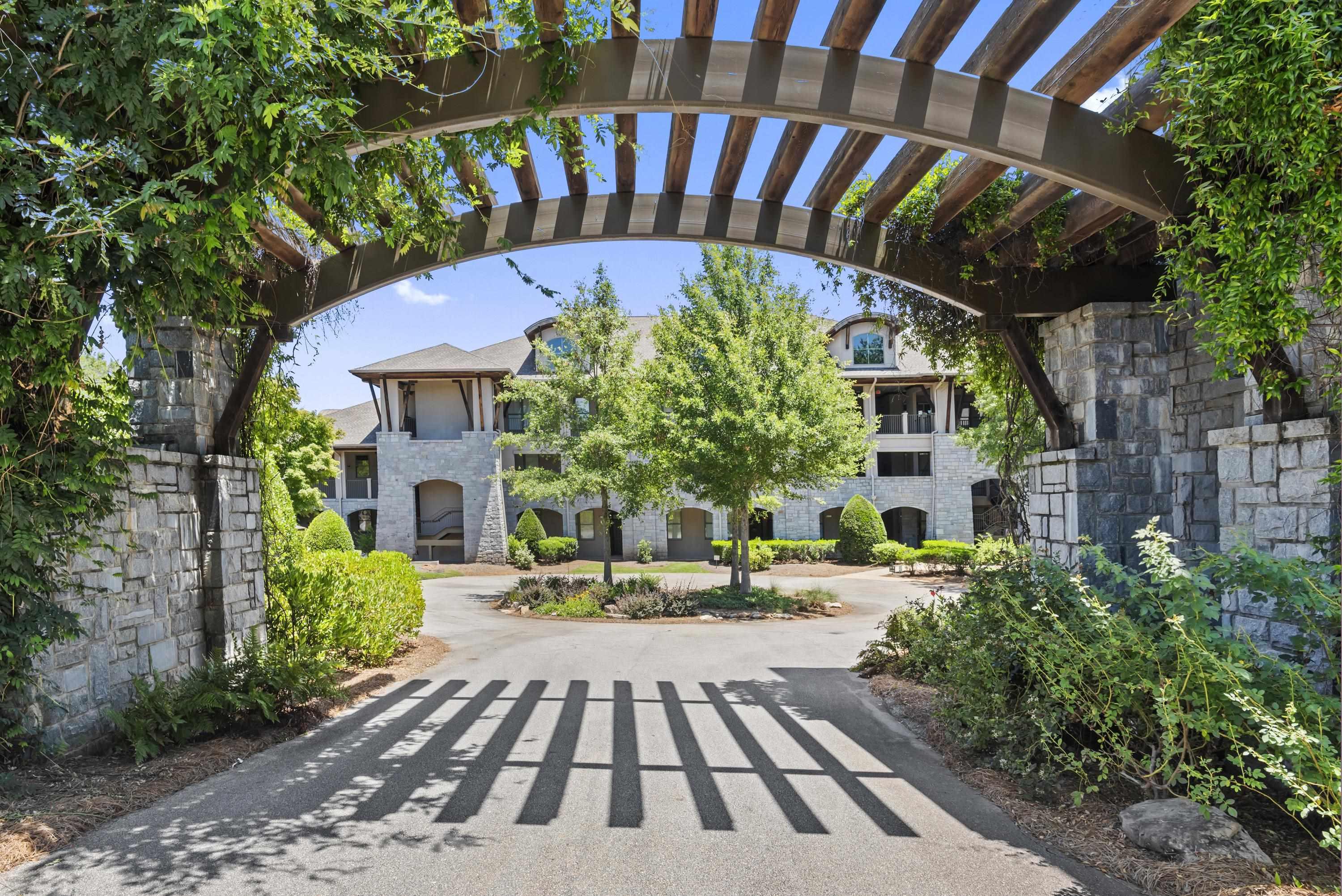 116 INDIAN SUMMER PATH Lot 206, Eatonton, GA - lhrmls-02280421 ...