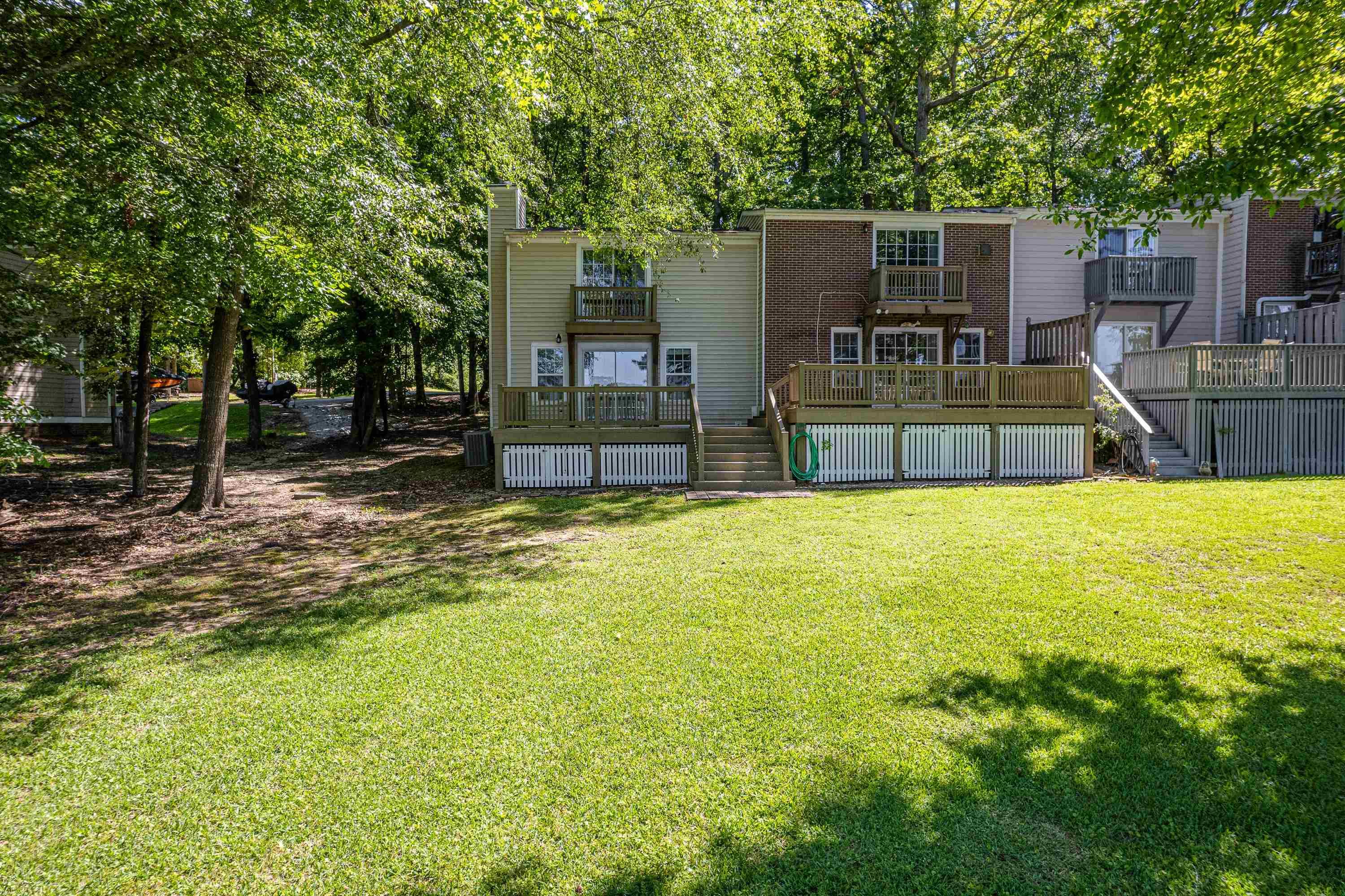 384 - 1&2 ARROWHEAD TRAIL, Eatonton, GA - lhrmls-03054734 - LakeHomes.com