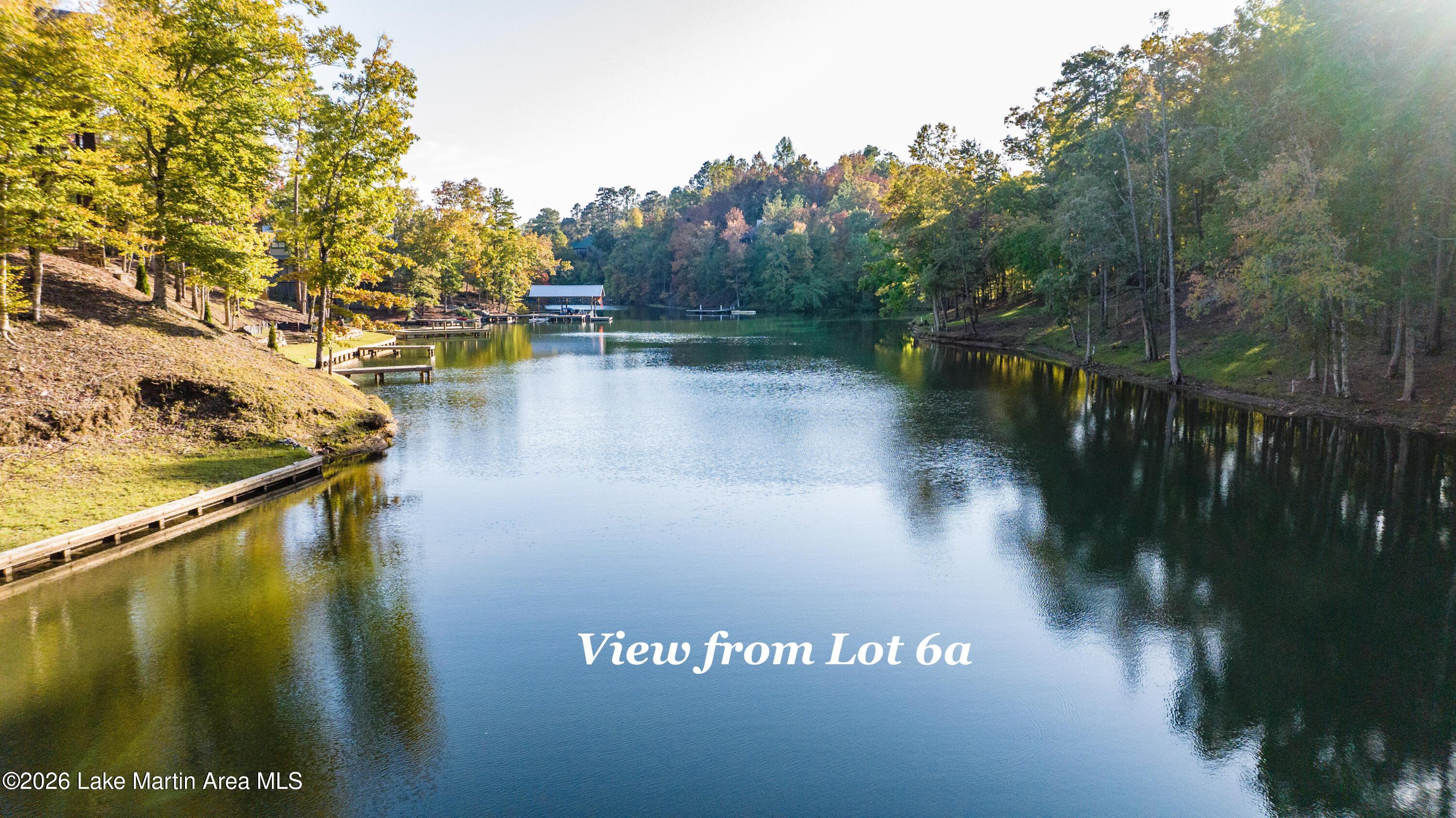 115 Sanctuary Cove, Dadeville, AL - lhrmls-03749994 - LakeHomes.com