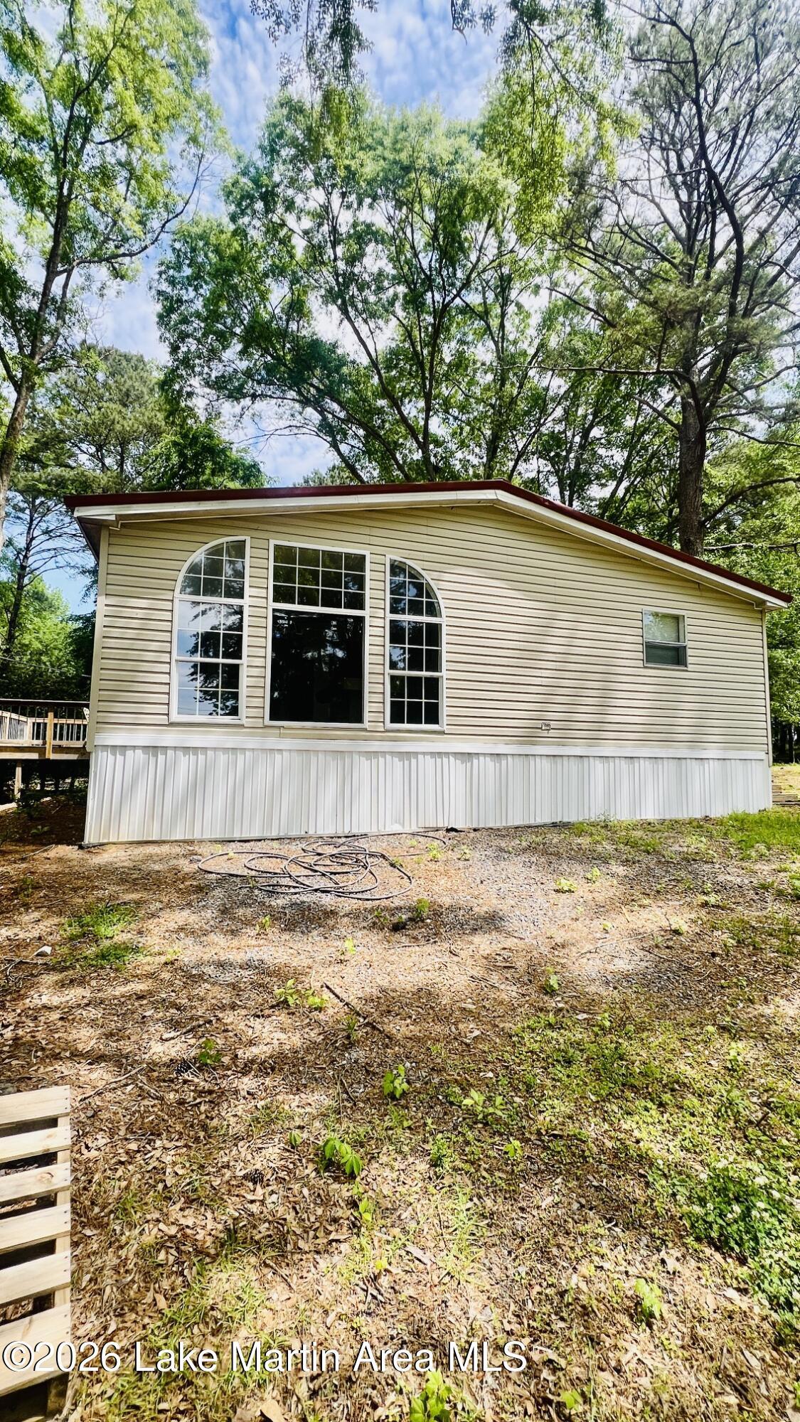 920 Point Windy Dr, Jacksons Gap, AL - lhrmls-04214720 - LakeHomes.com