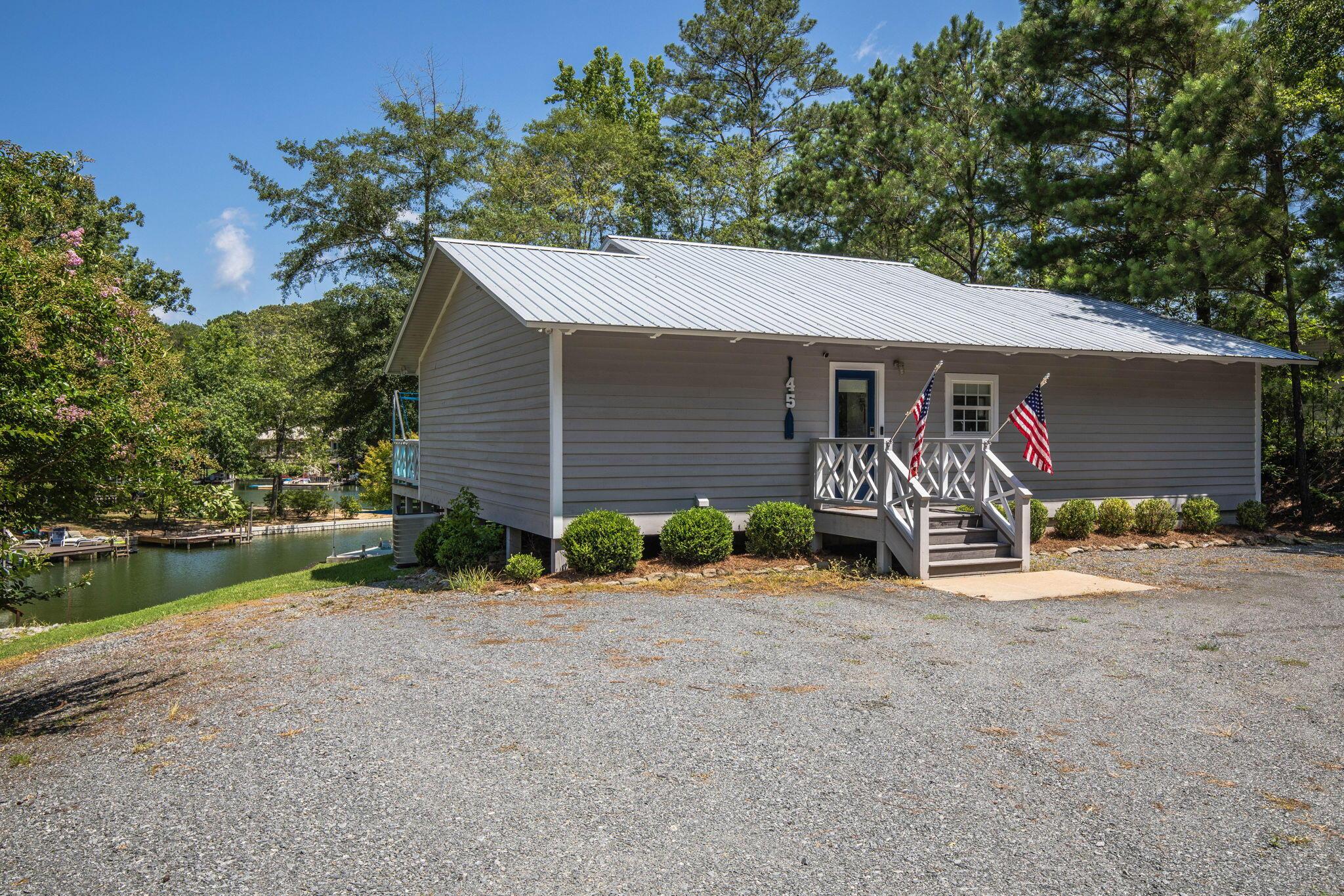 45 Lakeview Crt, Equality, AL - lhrmls-01703288 - LakeHomes.com