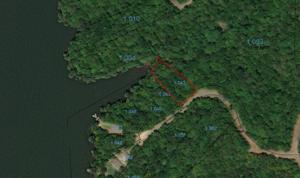Yates Lake Alabama Lake Homes For Sale and Yates Lake Alabama Lake ...