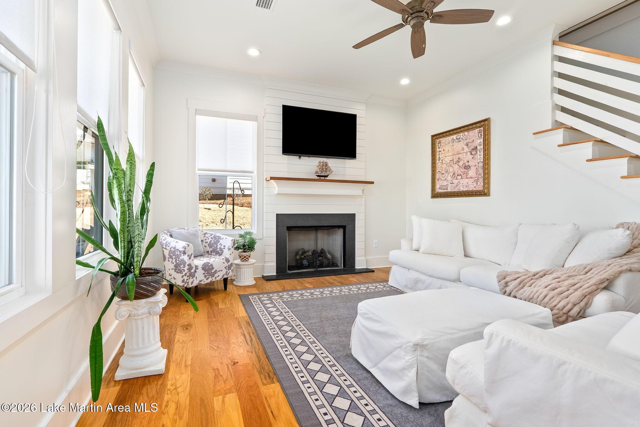 105 Hideaway Loop, Dadeville, AL - lhrmls-04188596 - LakeHomes.com