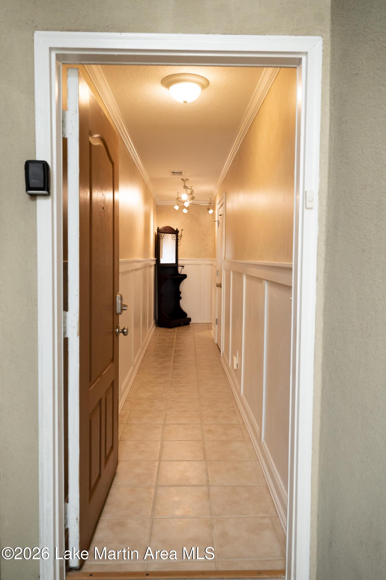 189 Williams #O1 Rd, Alexander City, AL - lhrmls-03980190 - LakeHomes.com