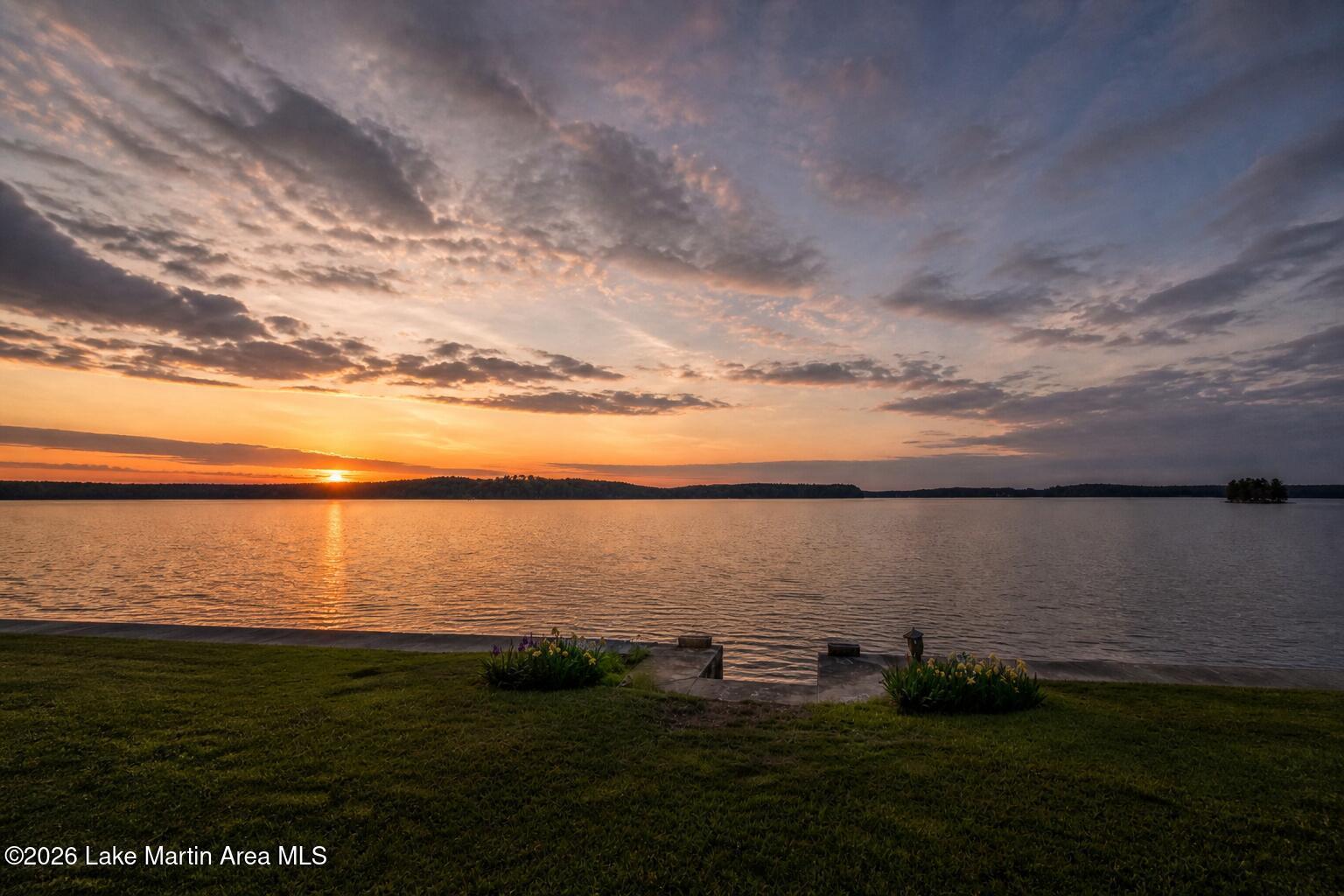 2149 Point Windy Dr, Jacksons Gap, AL - lhrmls-04087654 - LakeHomes.com