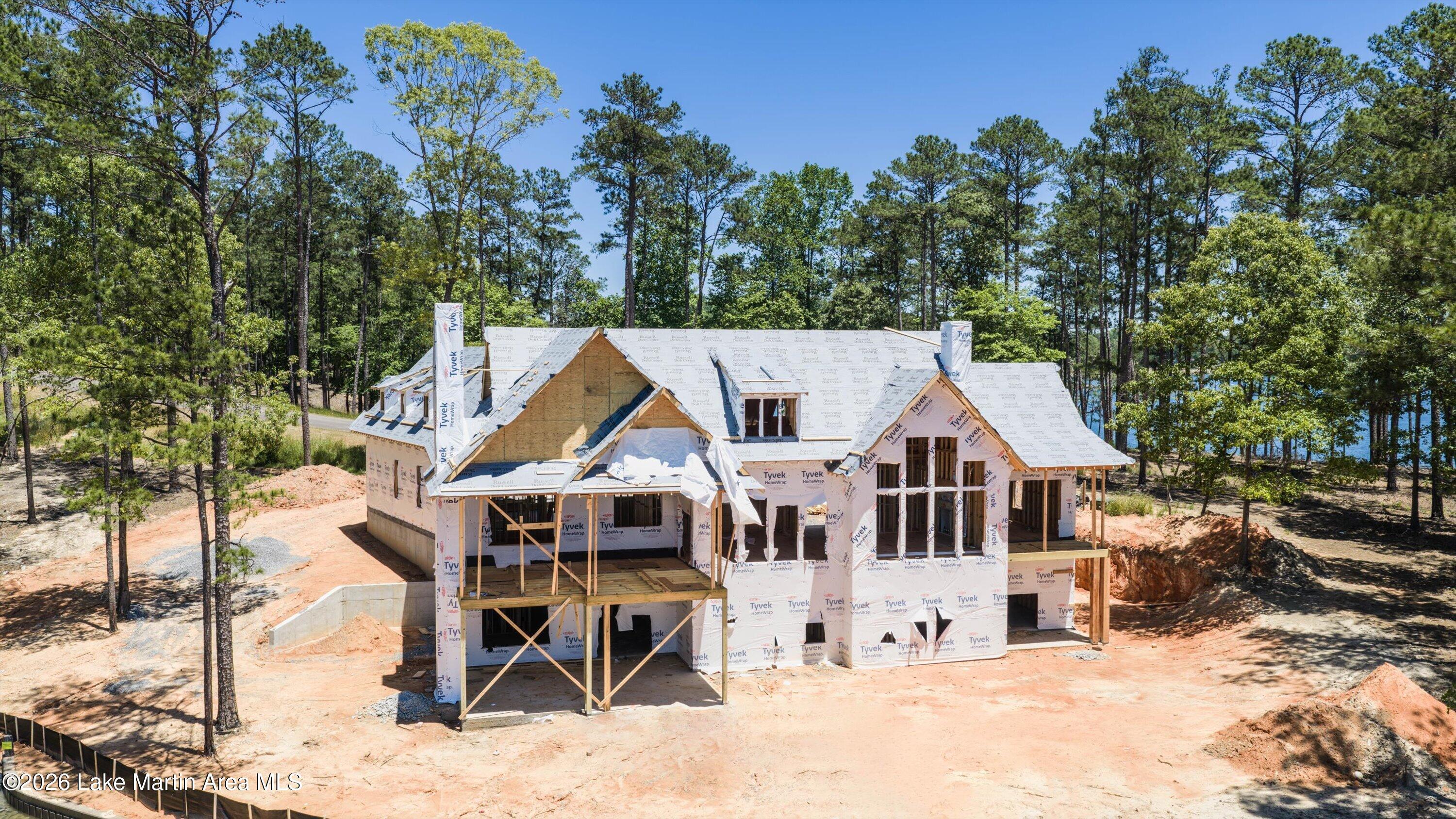 46 S Rampart Crt, Alexander City, AL - lhrmls-04157888 - LakeHomes.com