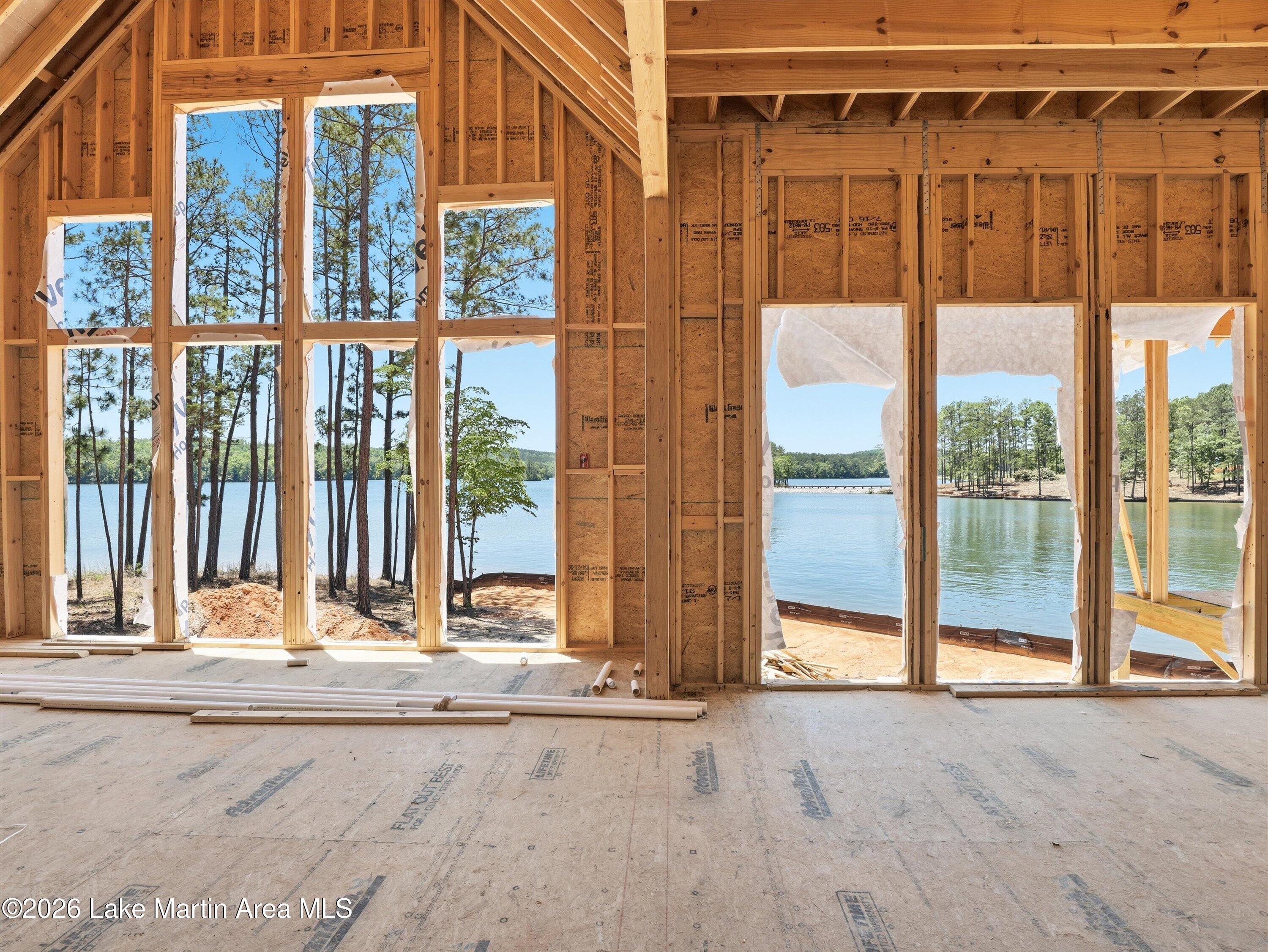 46 S Rampart Crt, Alexander City, AL - lhrmls-04157888 - LakeHomes.com