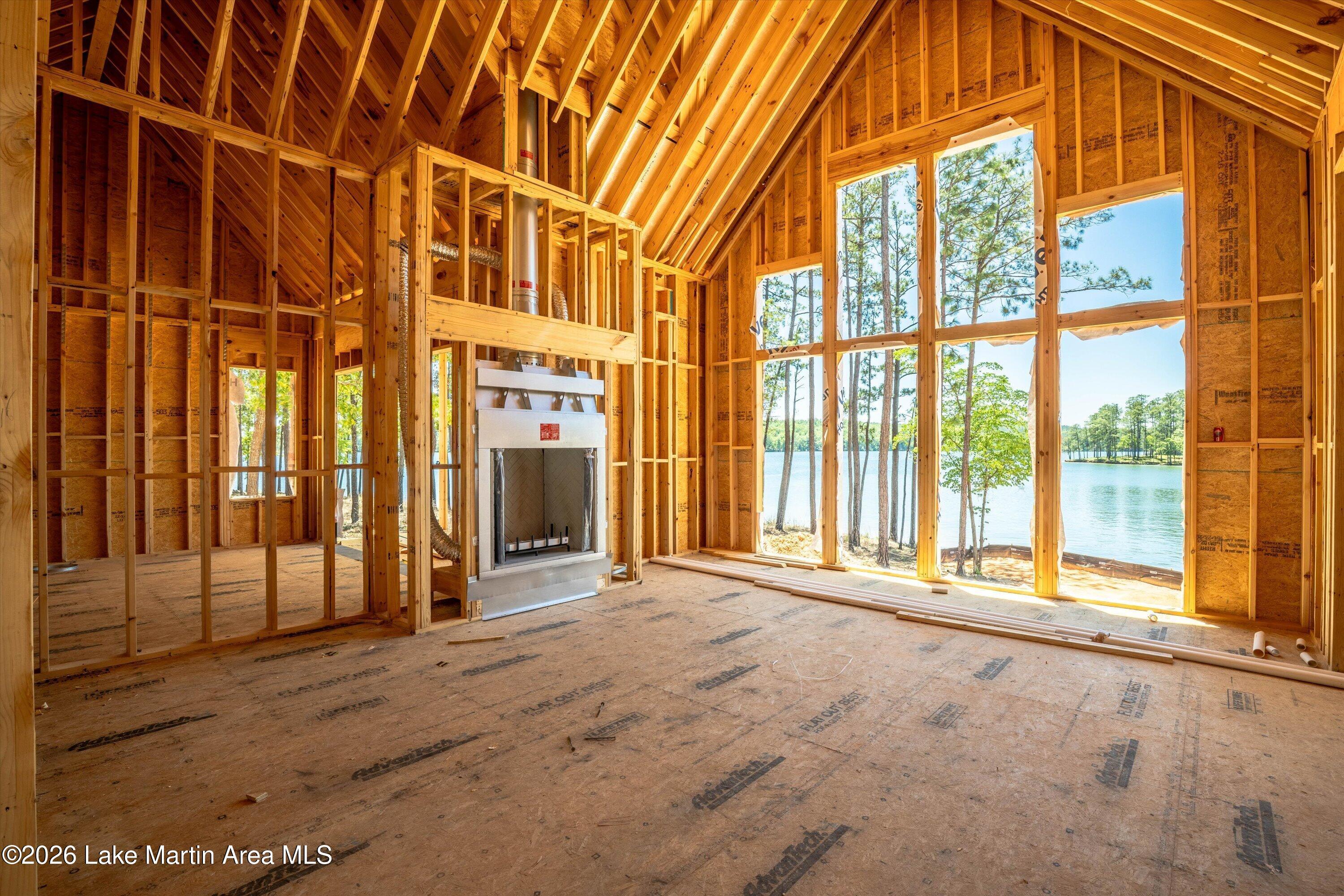 46 S Rampart Crt, Alexander City, AL - lhrmls-04157888 - LakeHomes.com