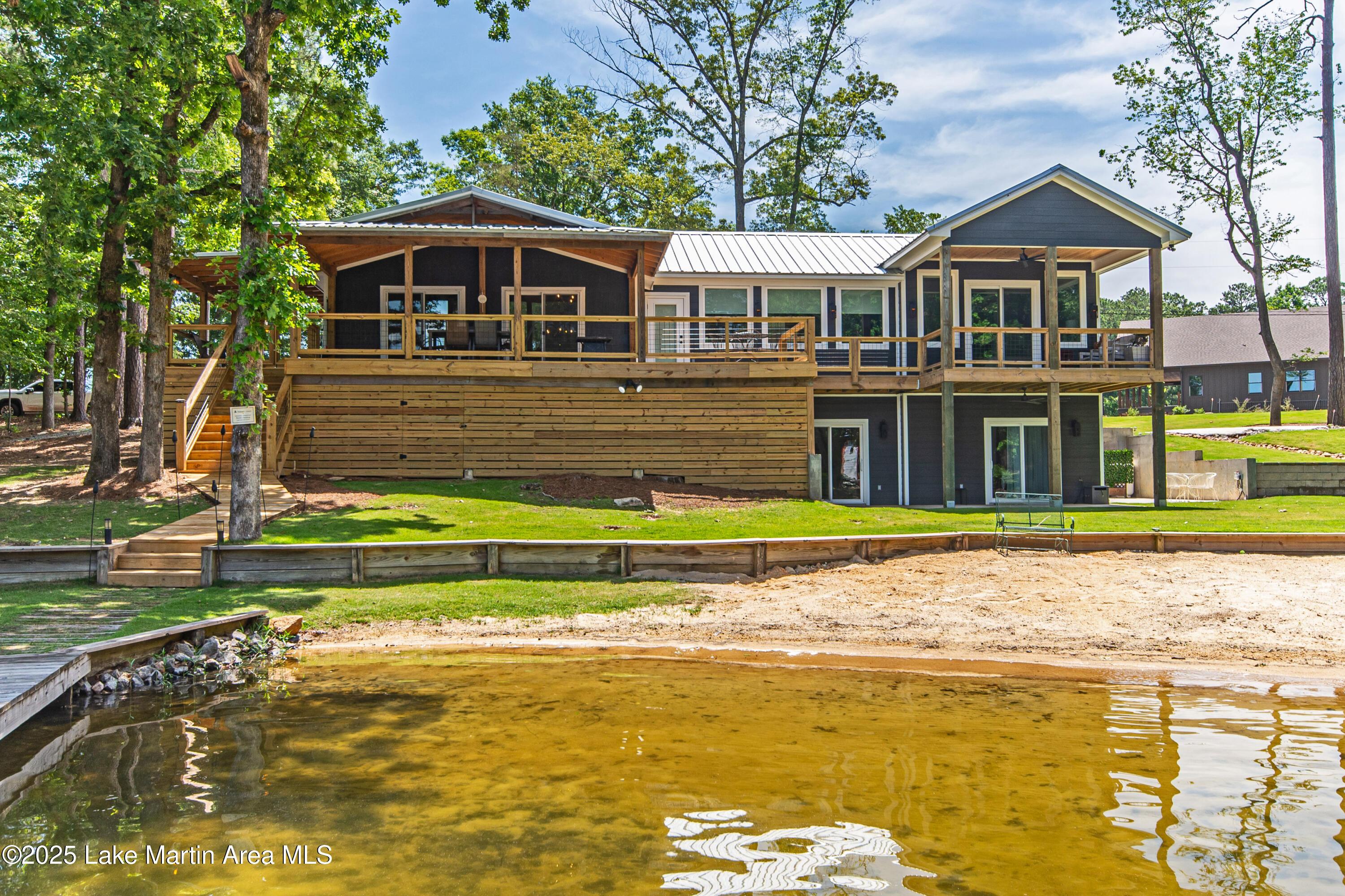 15877 Paces Point Rd, Dadeville, AL - lhrmls-02700680 - LakeHomes.com