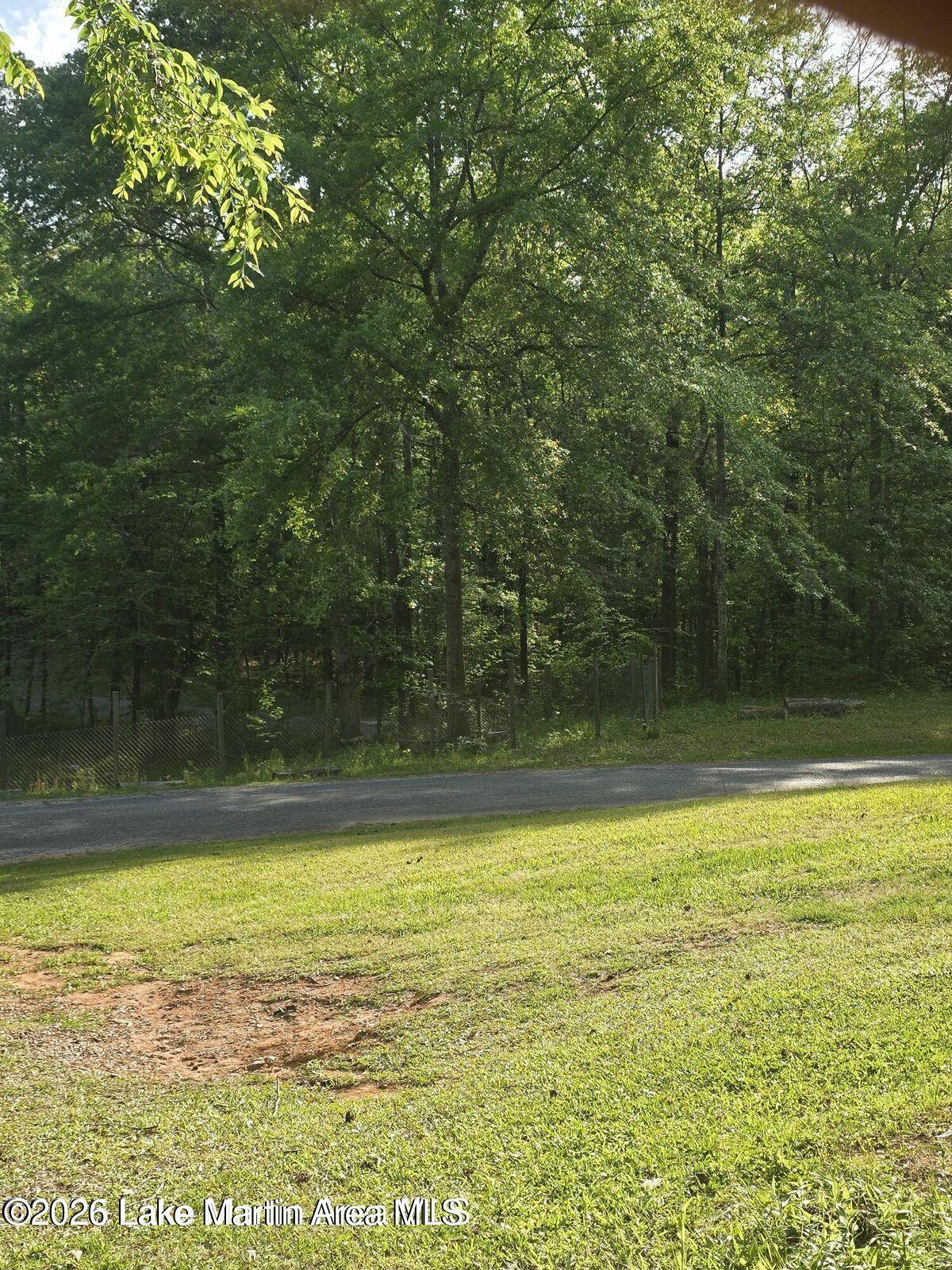 115 N Forty Rd, Alexander City, AL - lhrmls-03751840 - LakeHomes.com