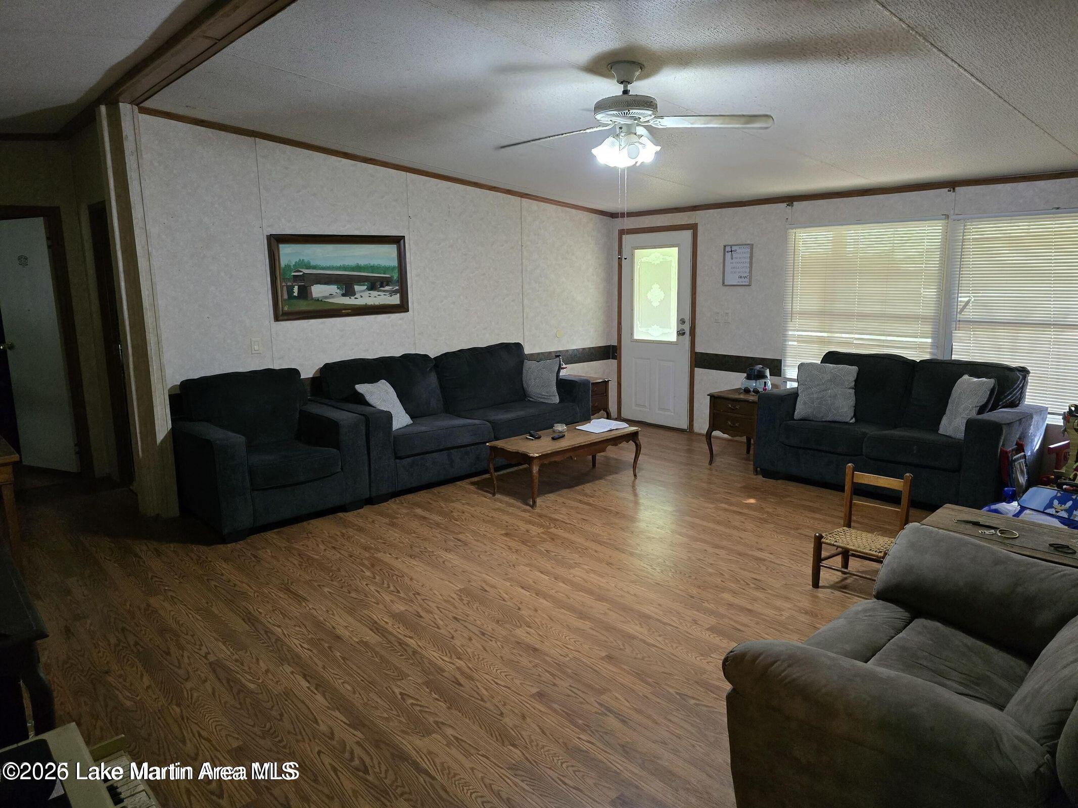 115 N Forty Rd, Alexander City, AL - lhrmls-03751840 - LakeHomes.com