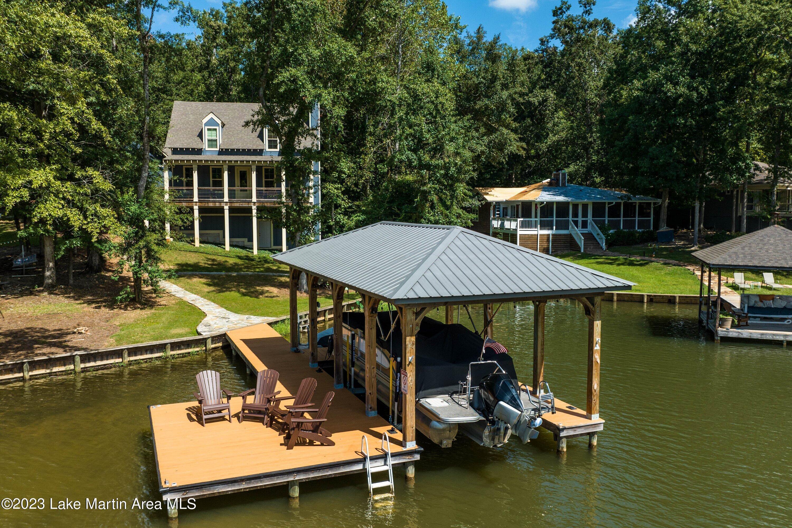 621 Beach Island Trace, Dadeville, AL - lhrmls-01791302 - LakeHomes.com