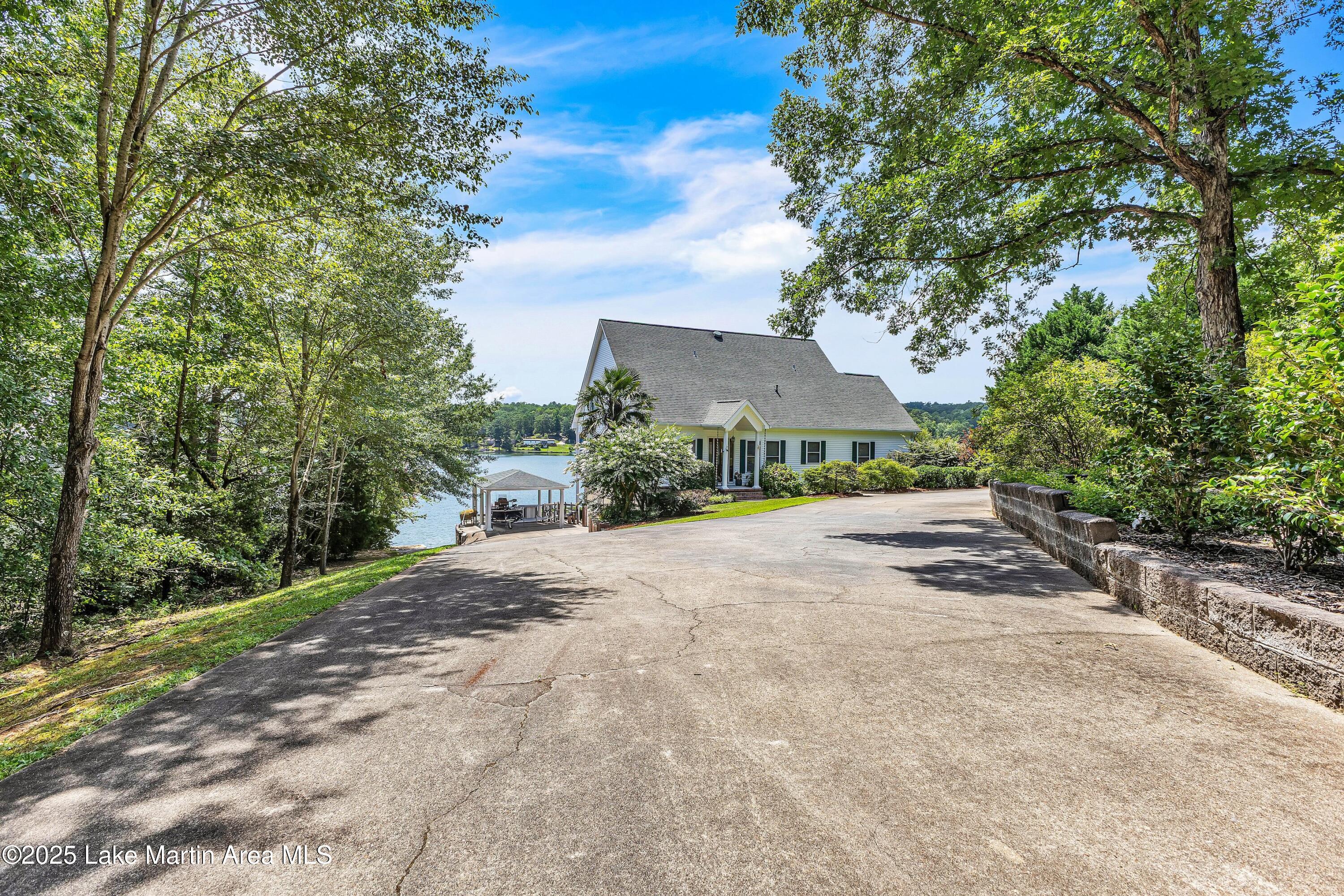 1539 Shady Bay, Jacksons Gap, AL - lhrmls-03276195 - LakeHomes.com