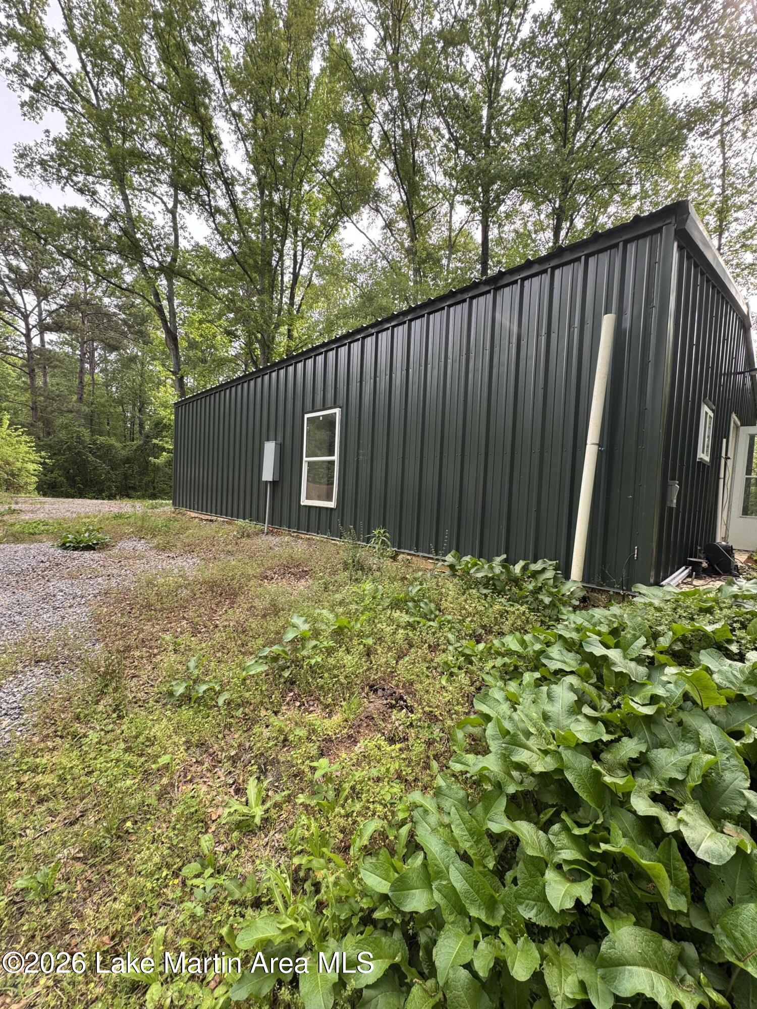 216 Cribb Rd, Alexander City, AL - lhrmls-04049657 - LakeHomes.com