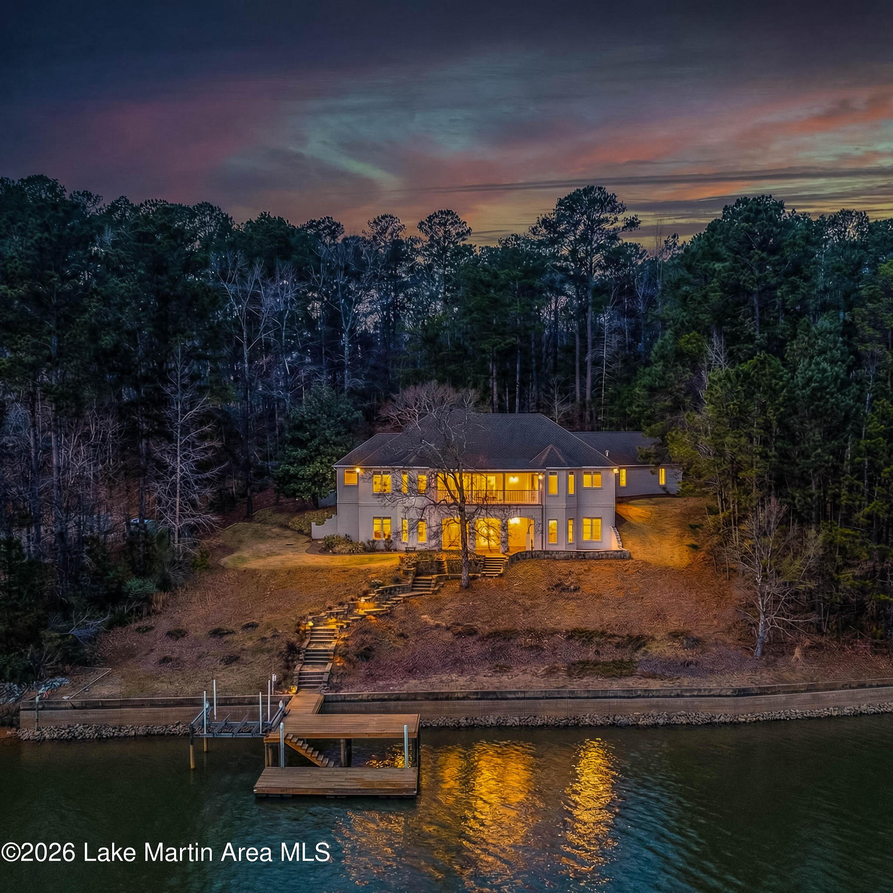 1689 River Oaks Dr, Jacksons Gap, AL - lhrmls-03903909 - LakeHomes.com