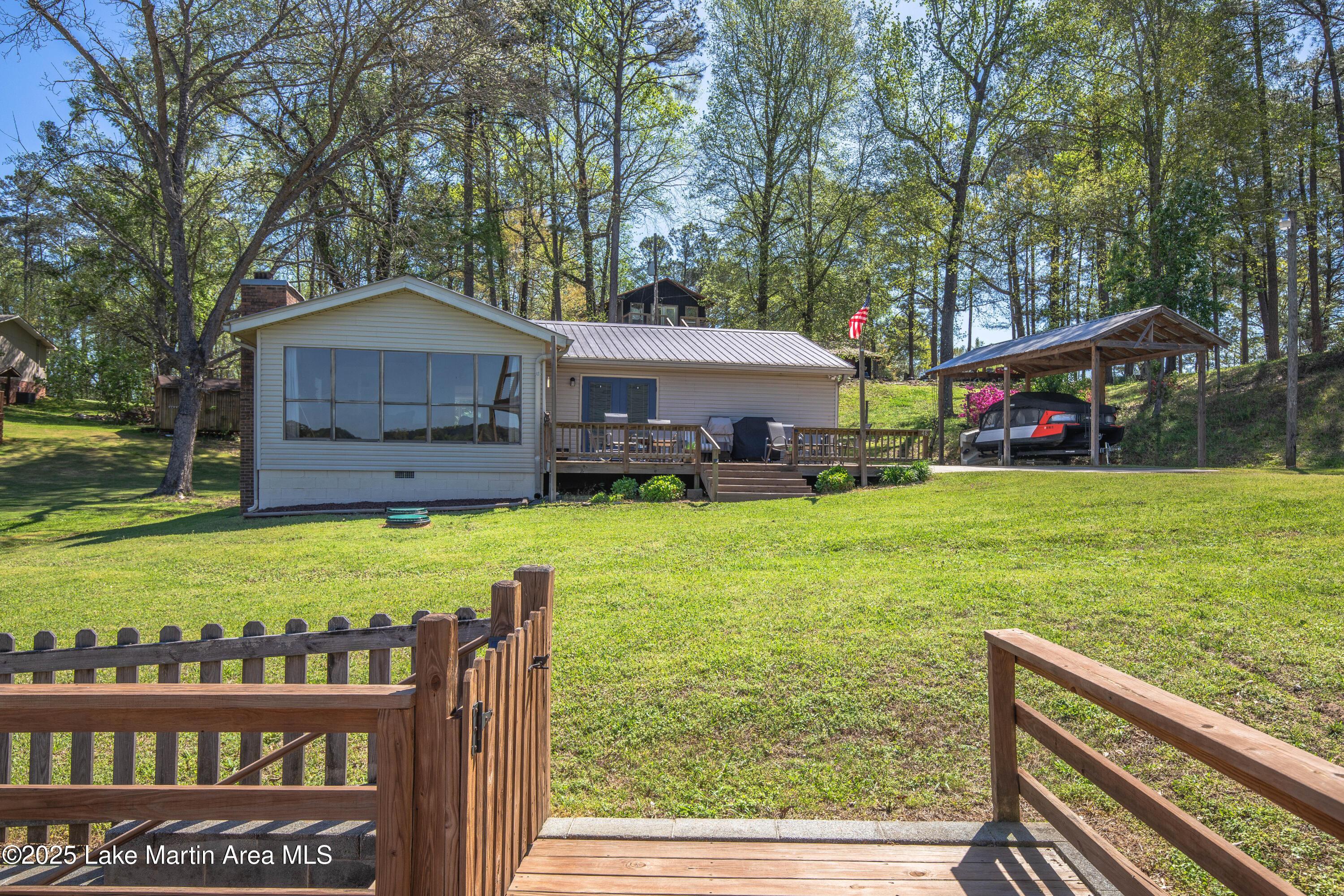 48 Pinecrest Cove, Jacksons Gap, AL - lhrmls-03633749 - LakeHomes.com