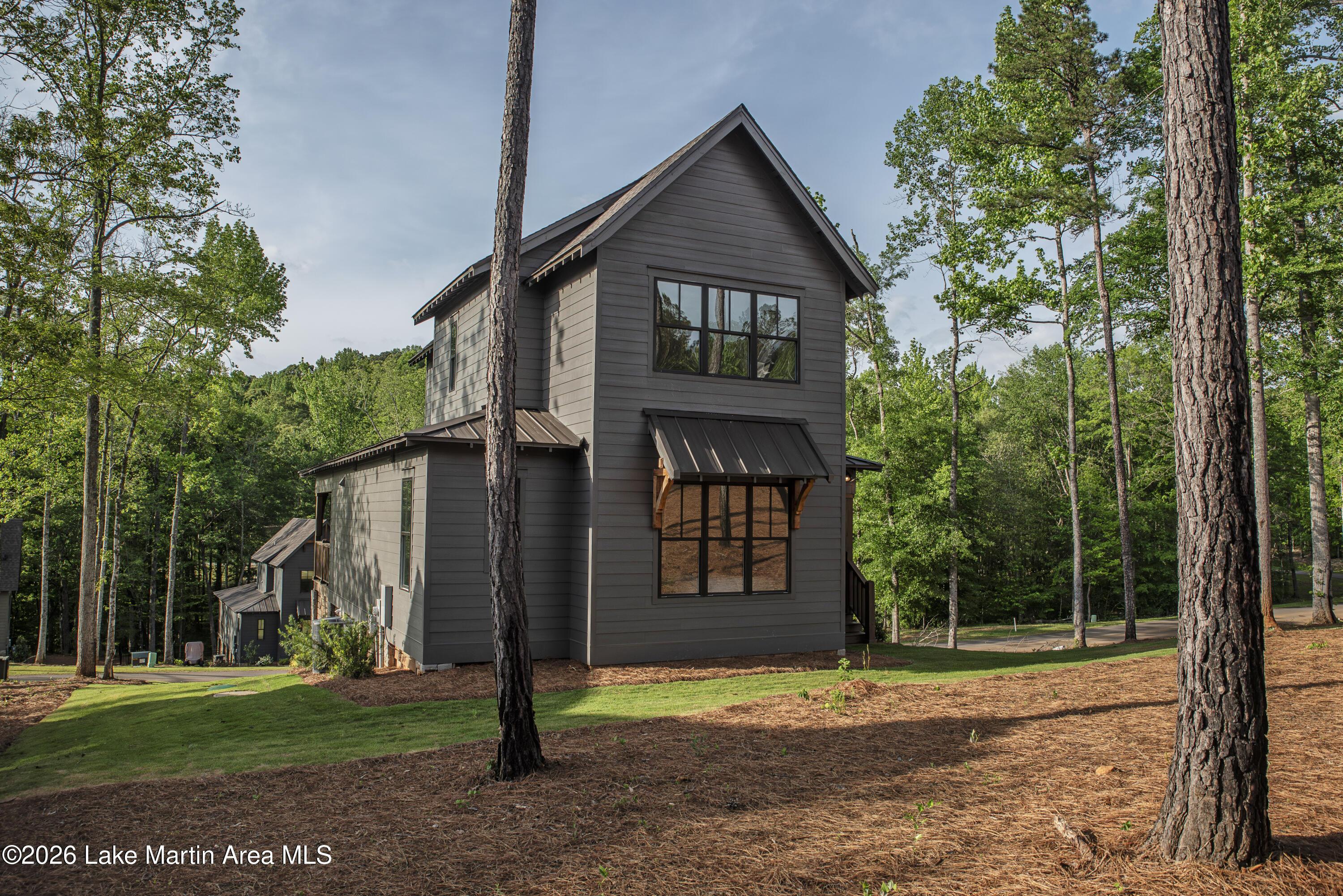 133 Oliver Way, Dadeville, AL - lhrmls-03814834 - LakeHomes.com