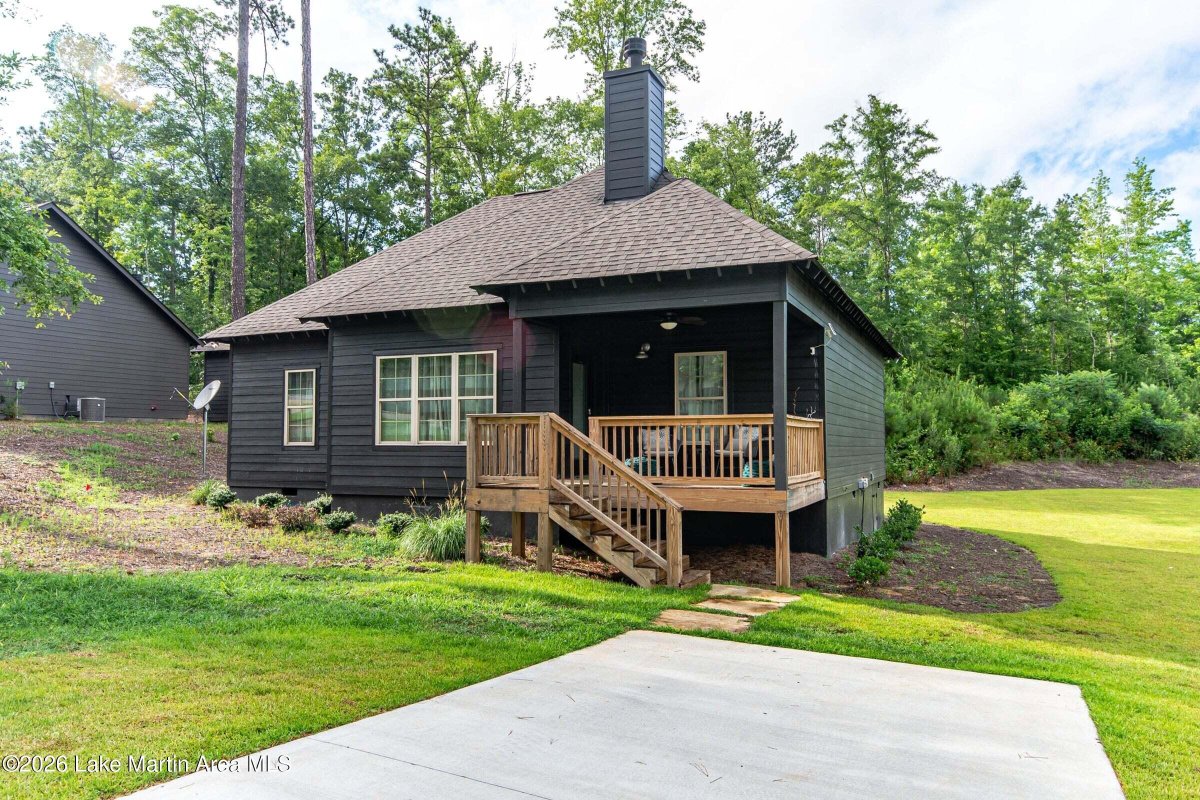 137 Williamson Trace, Tallassee, AL - lhrmls-03910857 - LakeHomes.com