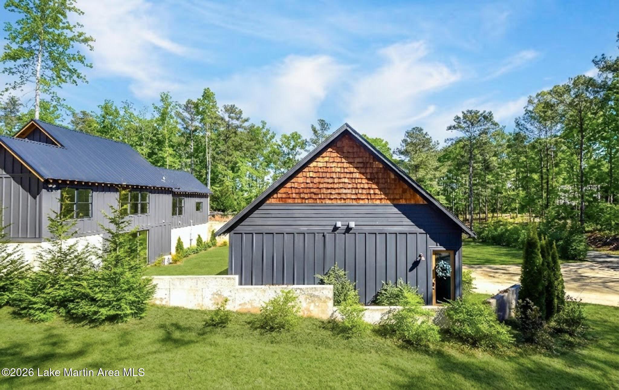 115 Weatherford Cir, Dadeville, AL - lhrmls-03832626 - LakeHomes.com
