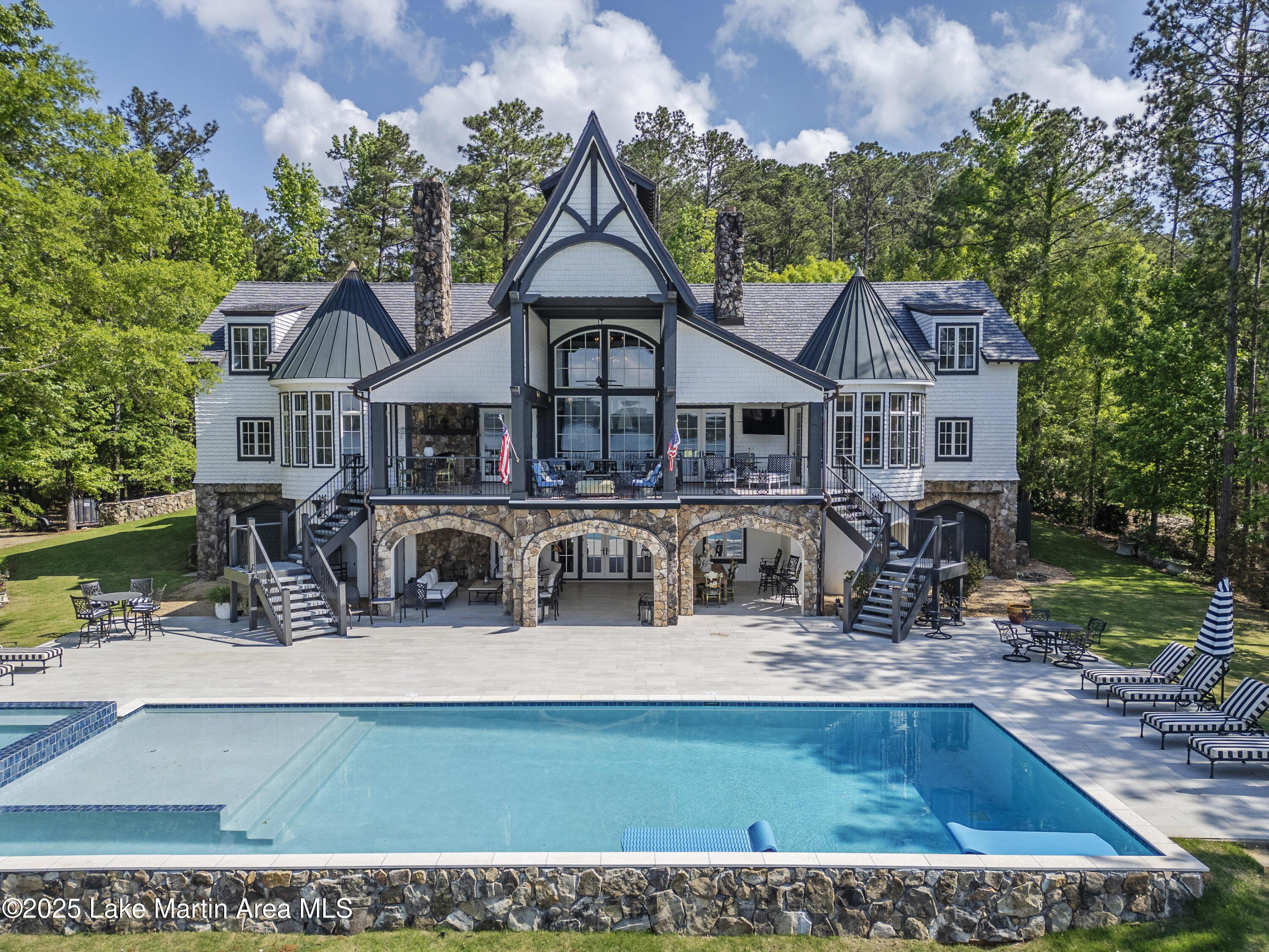 1071 Trillium West Pkwy, Eclectic, AL - lhrmls-03963077 - LakeHomes.com