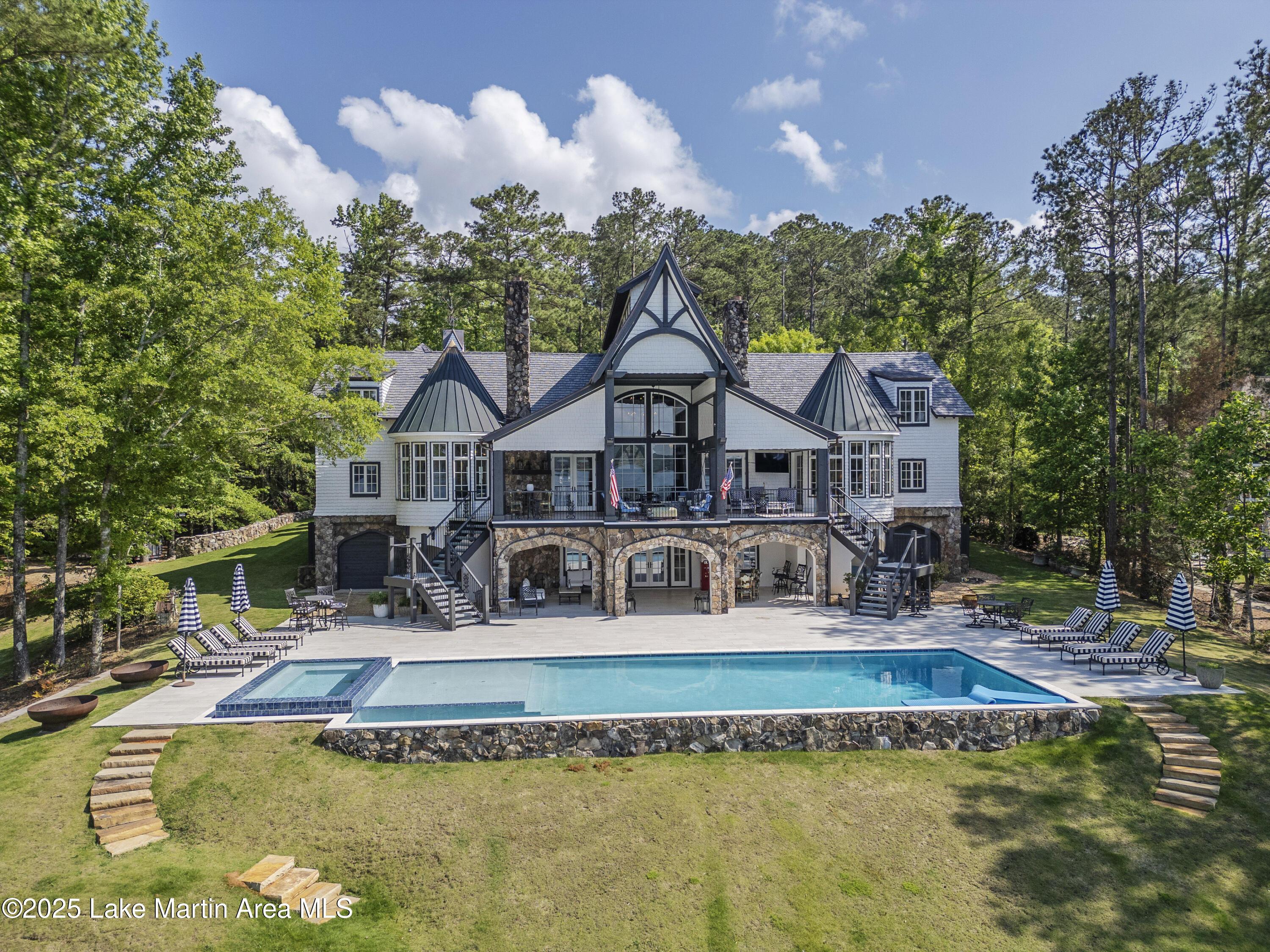 1071 Trillium West Pkwy, Eclectic, AL - lhrmls-03963077 - LakeHomes.com