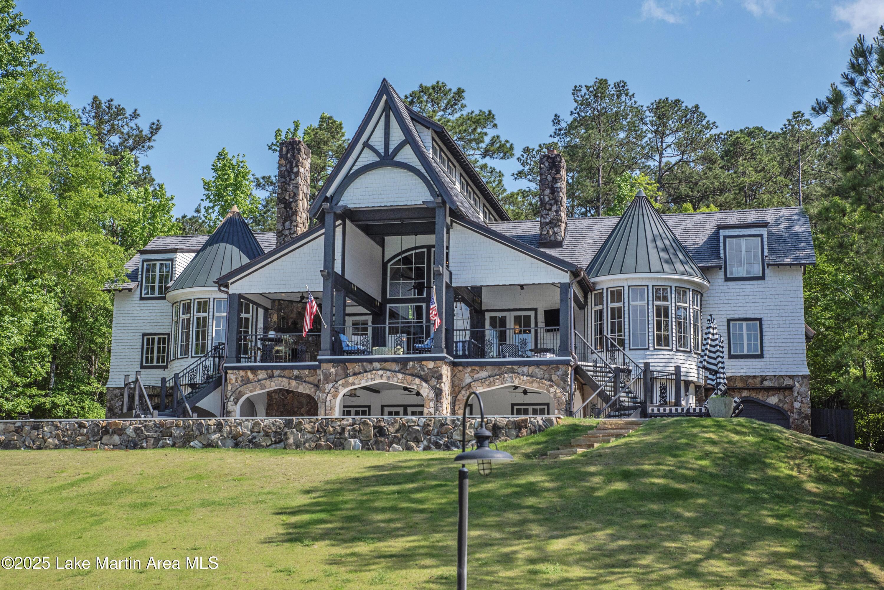 1071 Trillium West Pkwy, Eclectic, AL - lhrmls-03963077 - LakeHomes.com