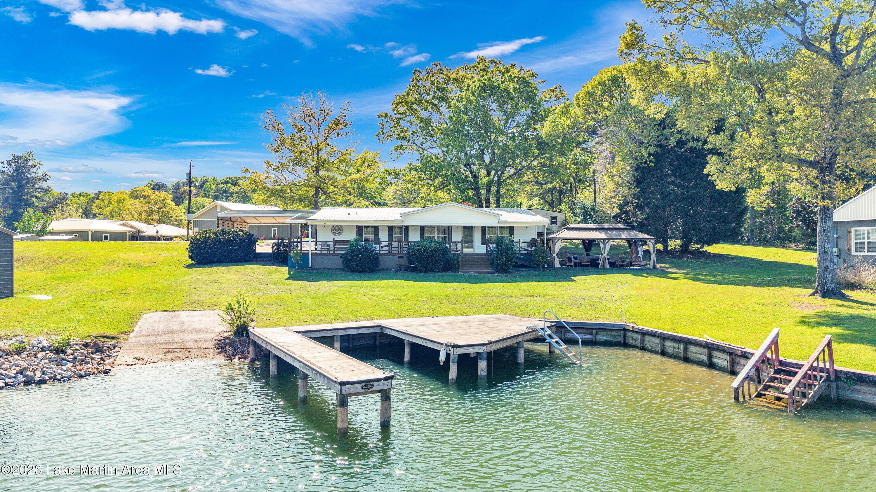369 Wood Duck Pt, Jacksons Gap, AL - lhrmls-04016261 - LakeHomes.com