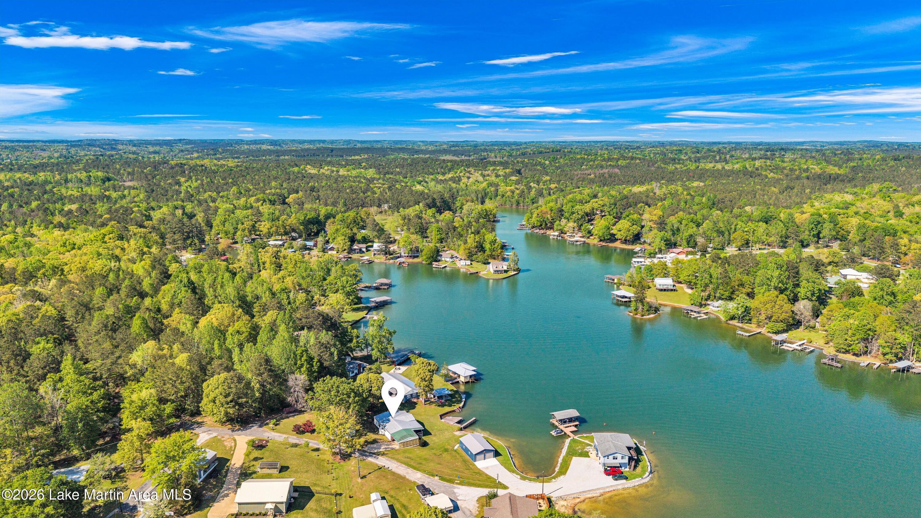 369 Wood Duck Pt, Jacksons Gap, AL - lhrmls-04016261 - LakeHomes.com