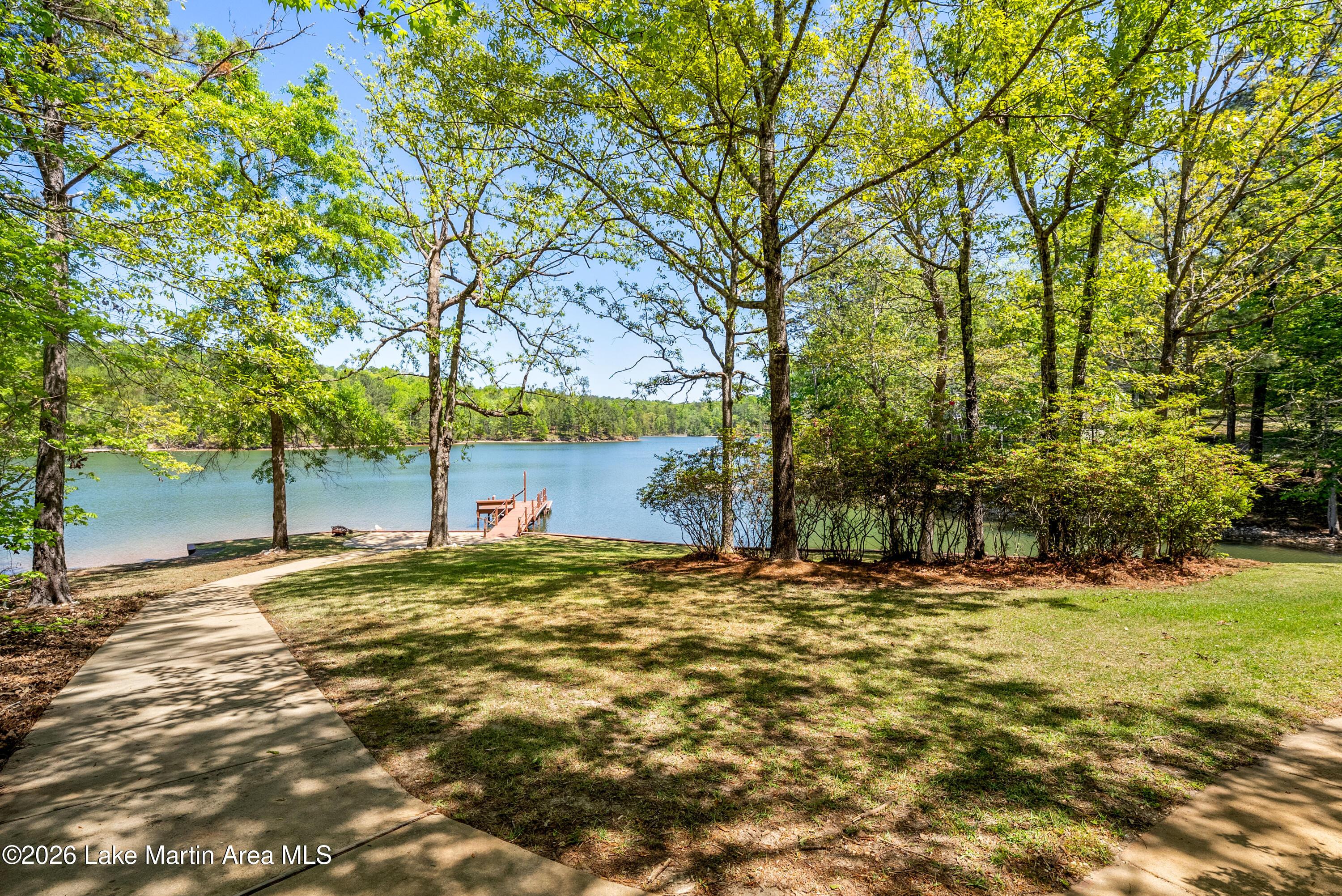 529 Windermere West Pkwy, Alexander City, AL - lhrmls-04038518 ...